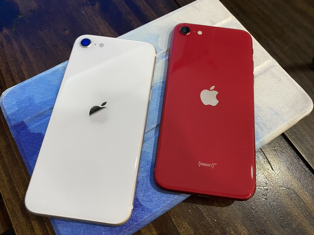 7 BD82815 7684 490 C A37 C E11663 D22 AE8 — Postimages