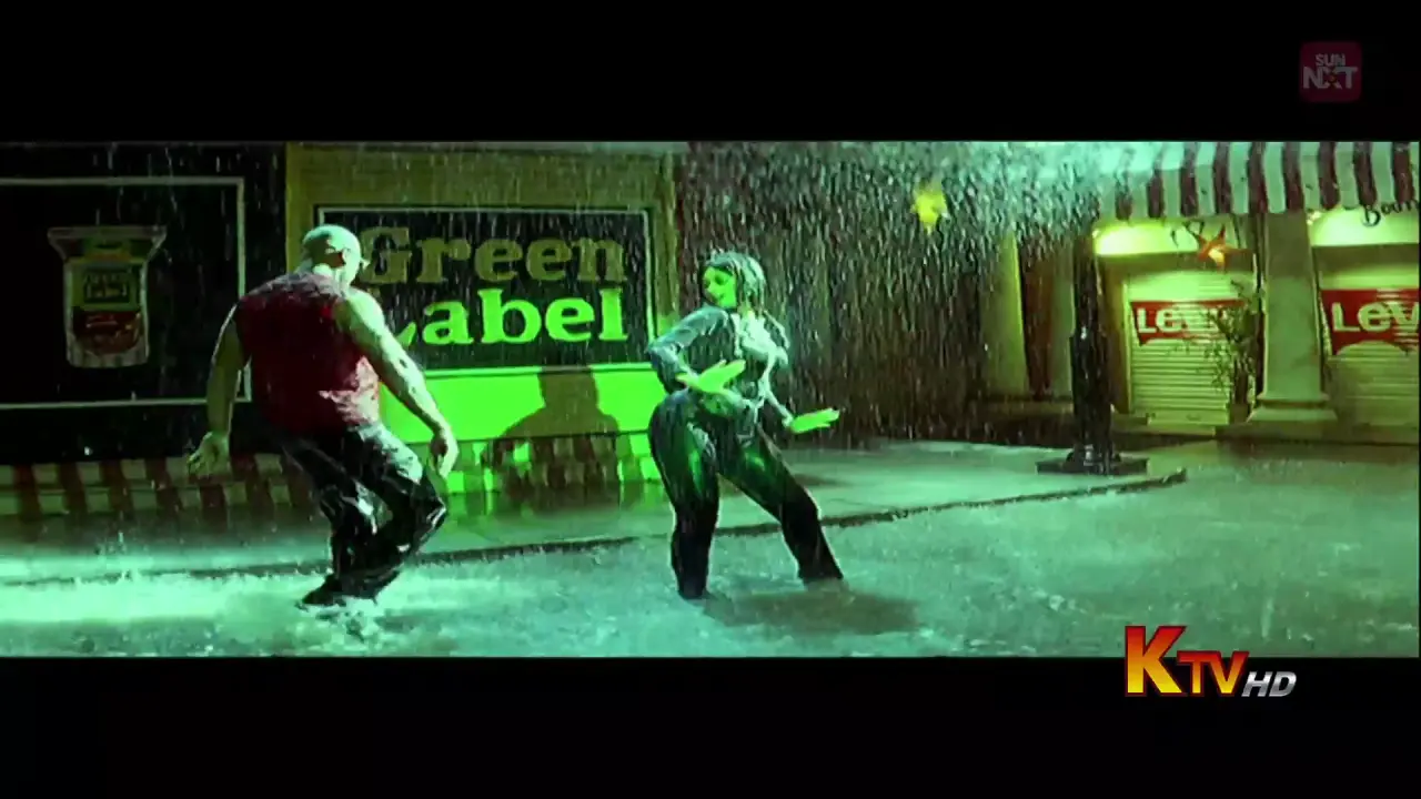 f 126 — Postimages