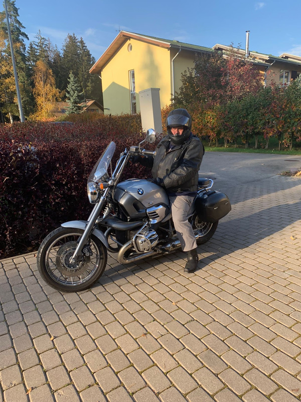 Attachment3 — Postimages