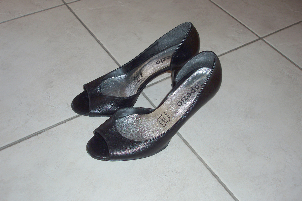 P1010002 — Postimages