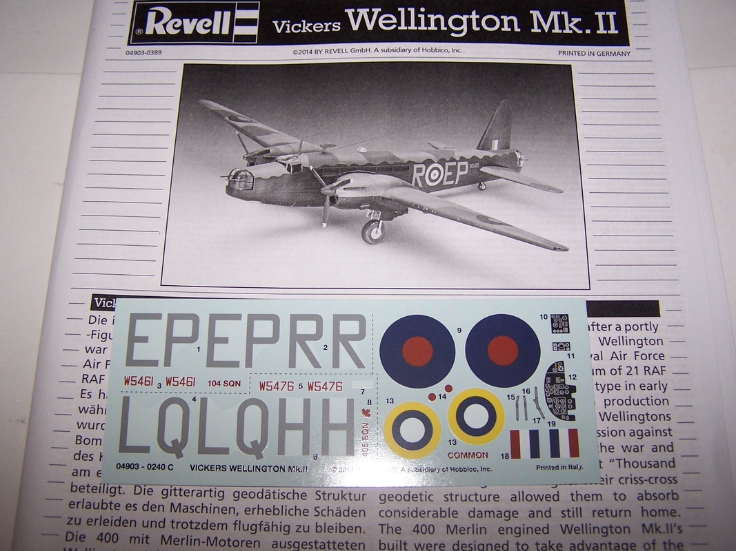 01 Decals — Postimages