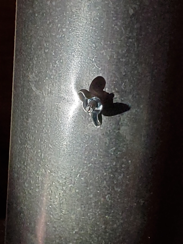 20221018 175620 — Postimages