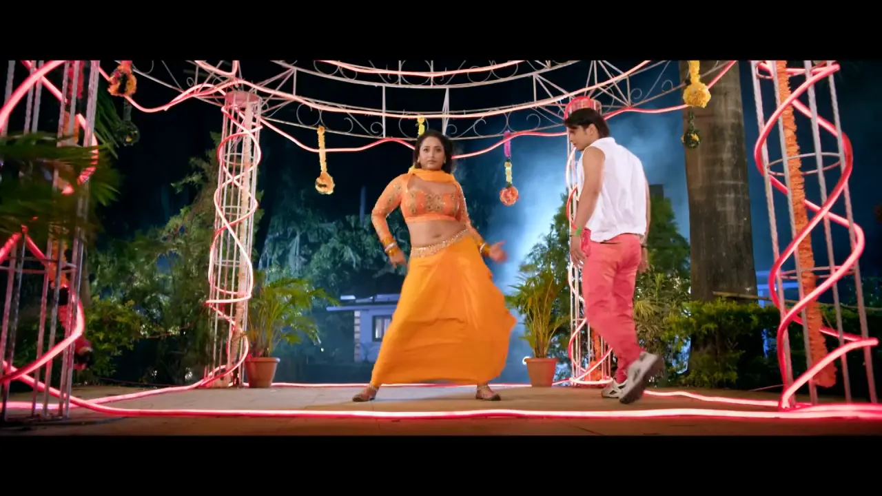 f 135 — Postimages