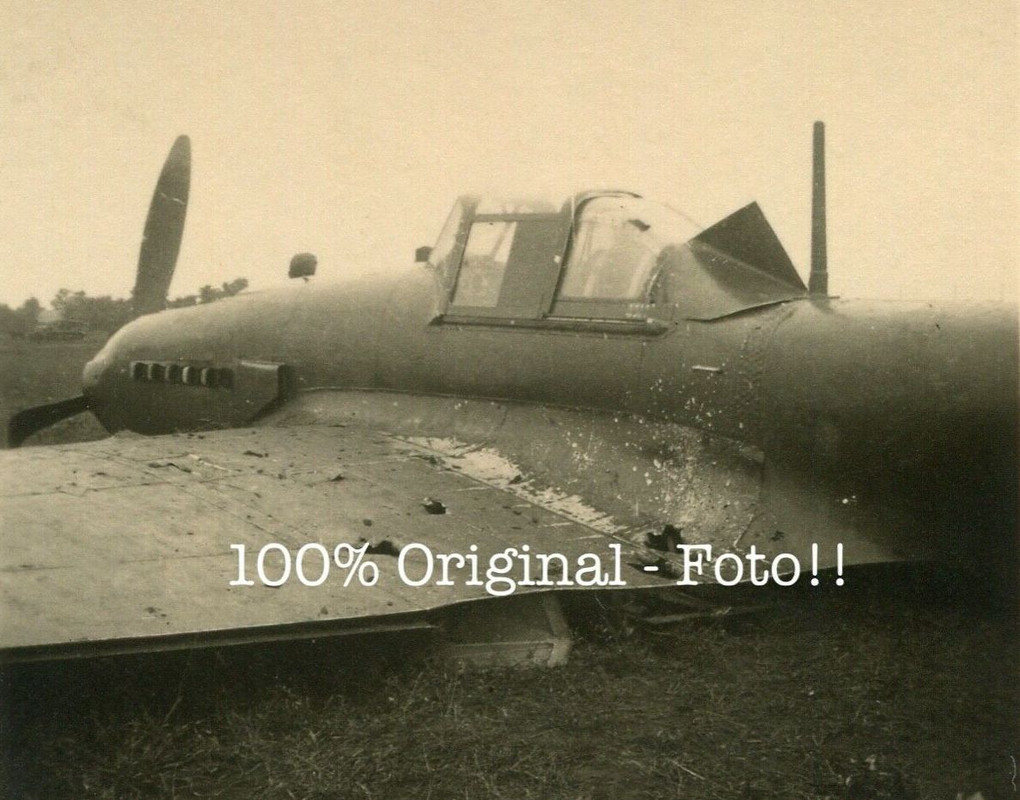 X5516 — Postimages