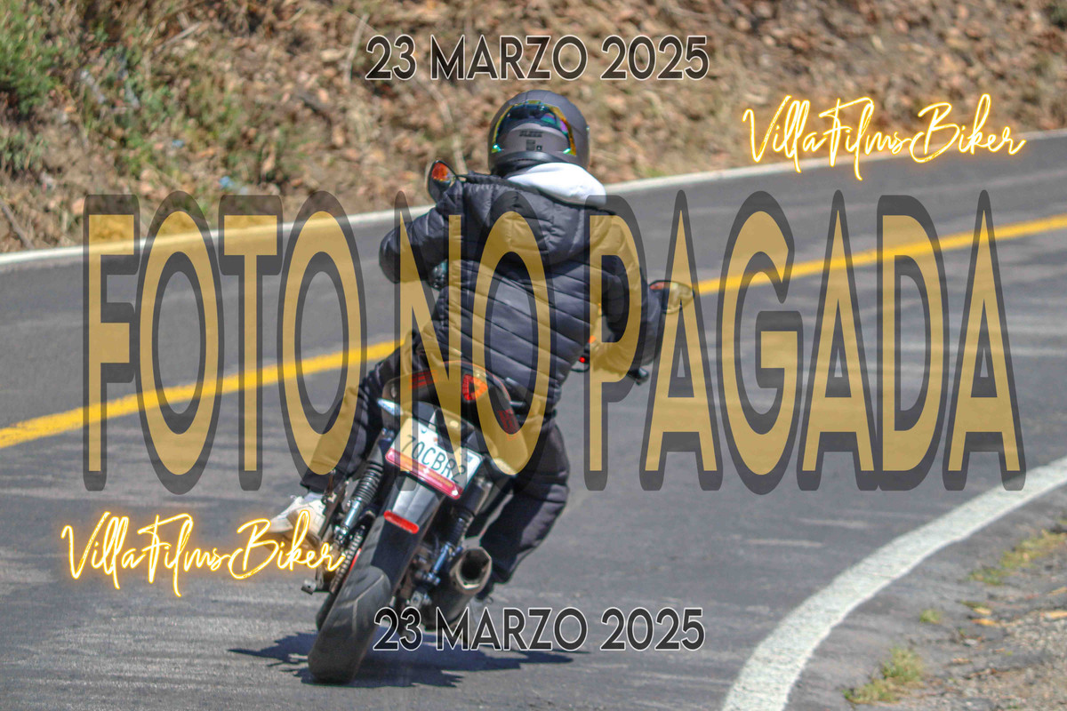 CC 120 — Postimages