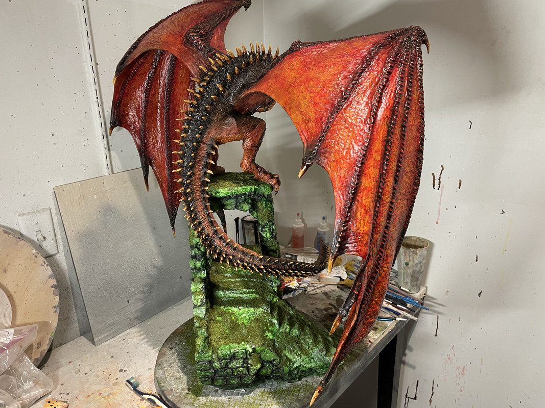 IMG 5072 — Postimages