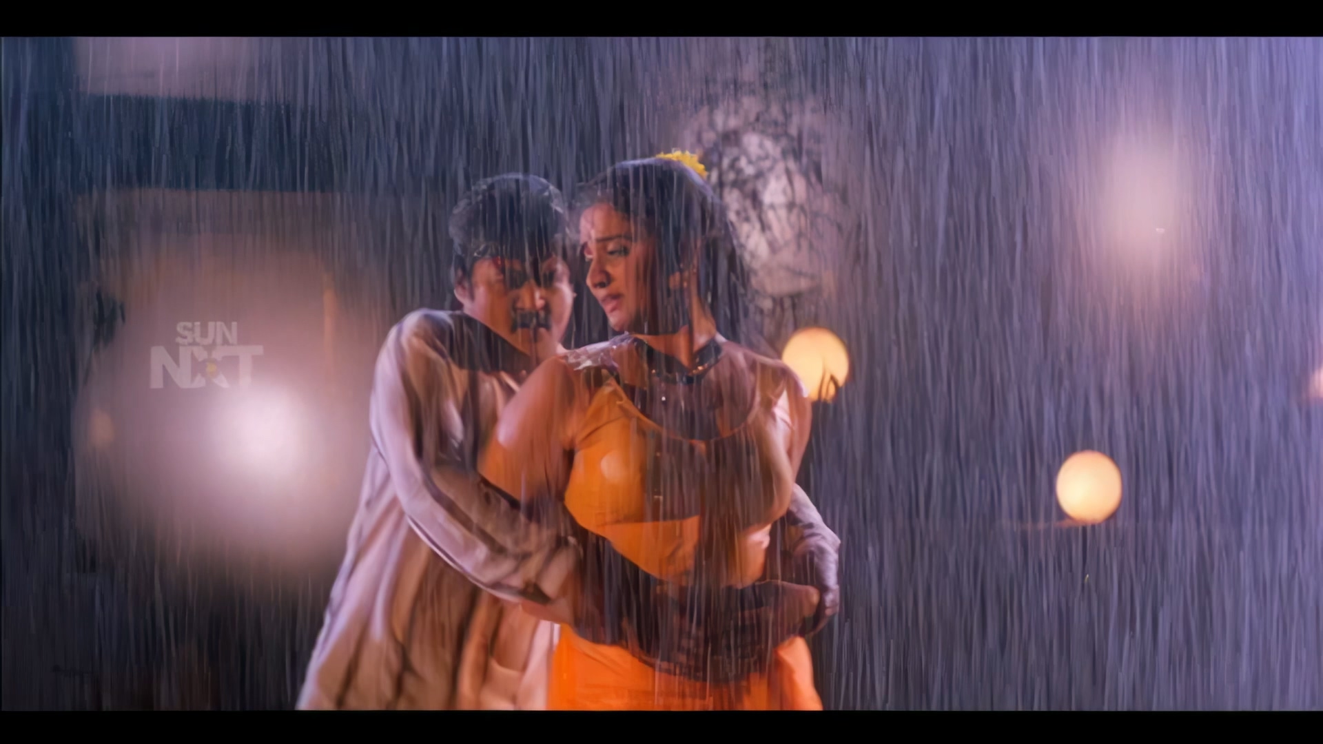 Pavithra Lokesh Hot Rain Song mp4 20240616 115931 556 — Postimages
