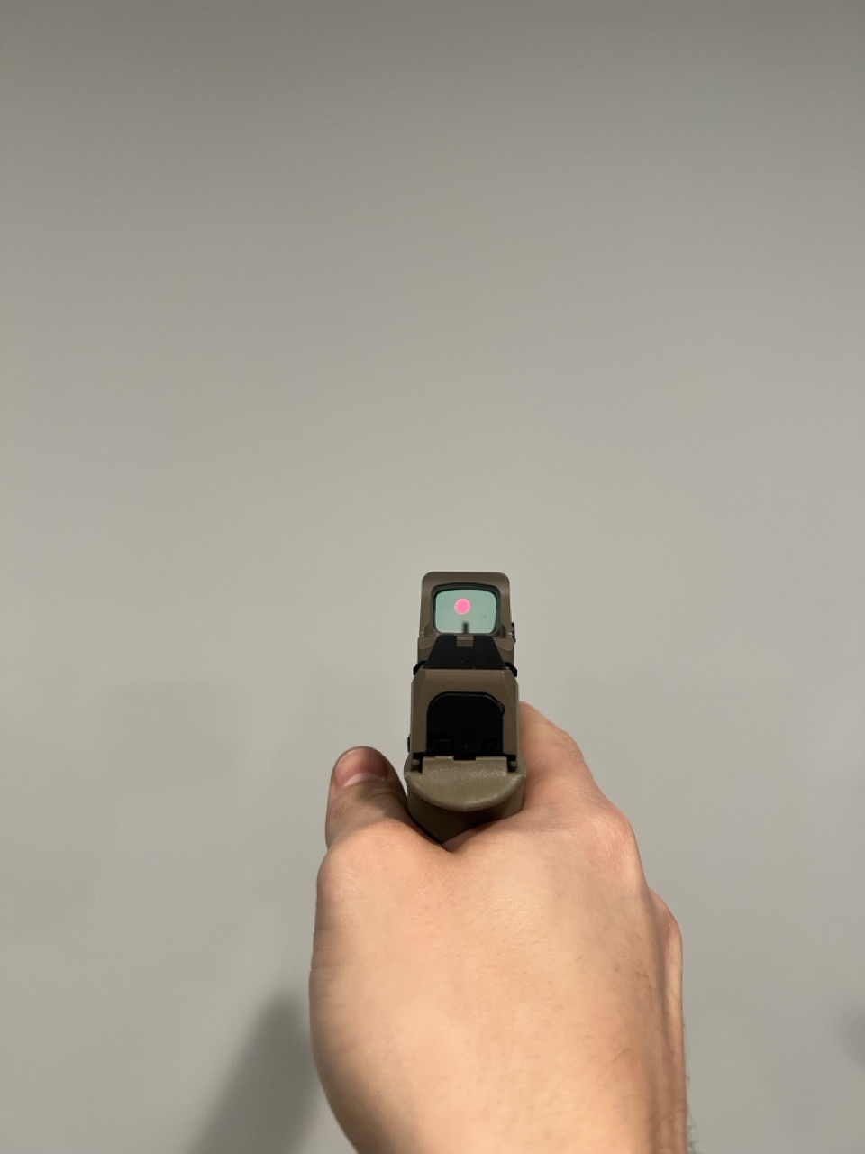 IMG 9837 Large — Postimages