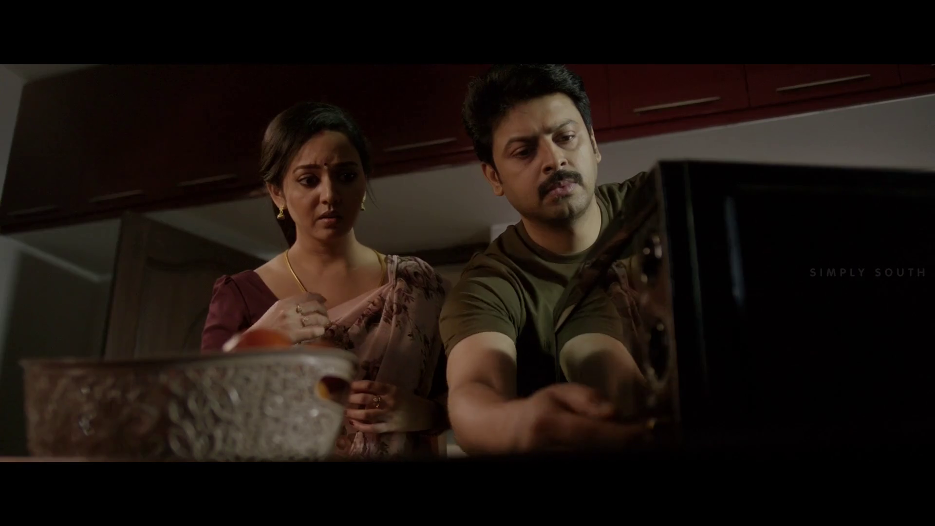 vlcsnap 2023 11 13 23h23m00s943 — Postimages