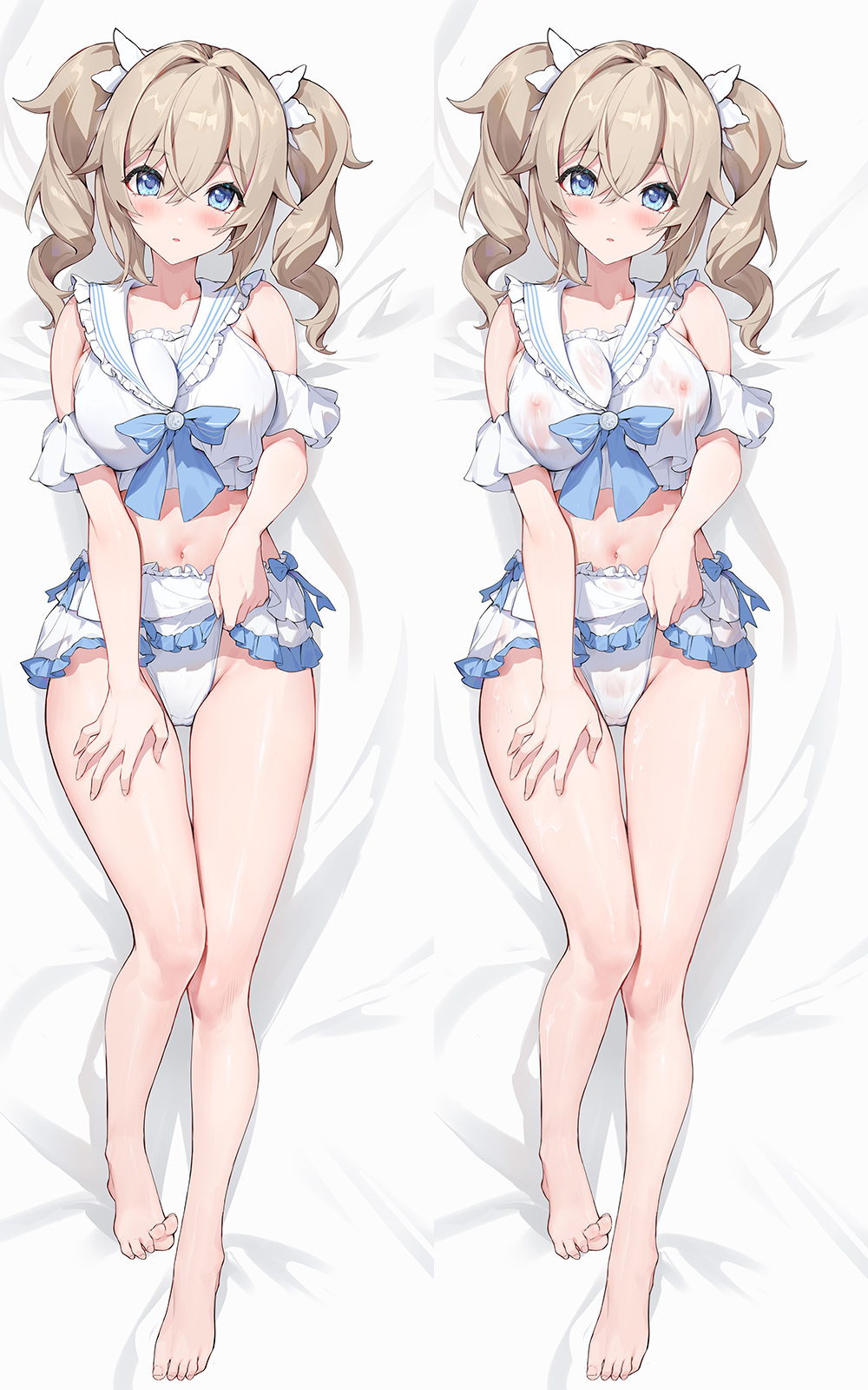 ex001 — Postimages