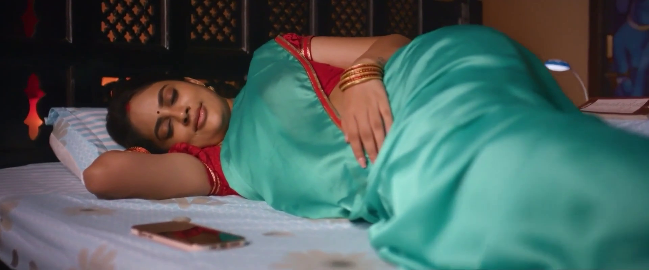 vlcsnap 2024 01 31 02h08m57s777 — Postimages