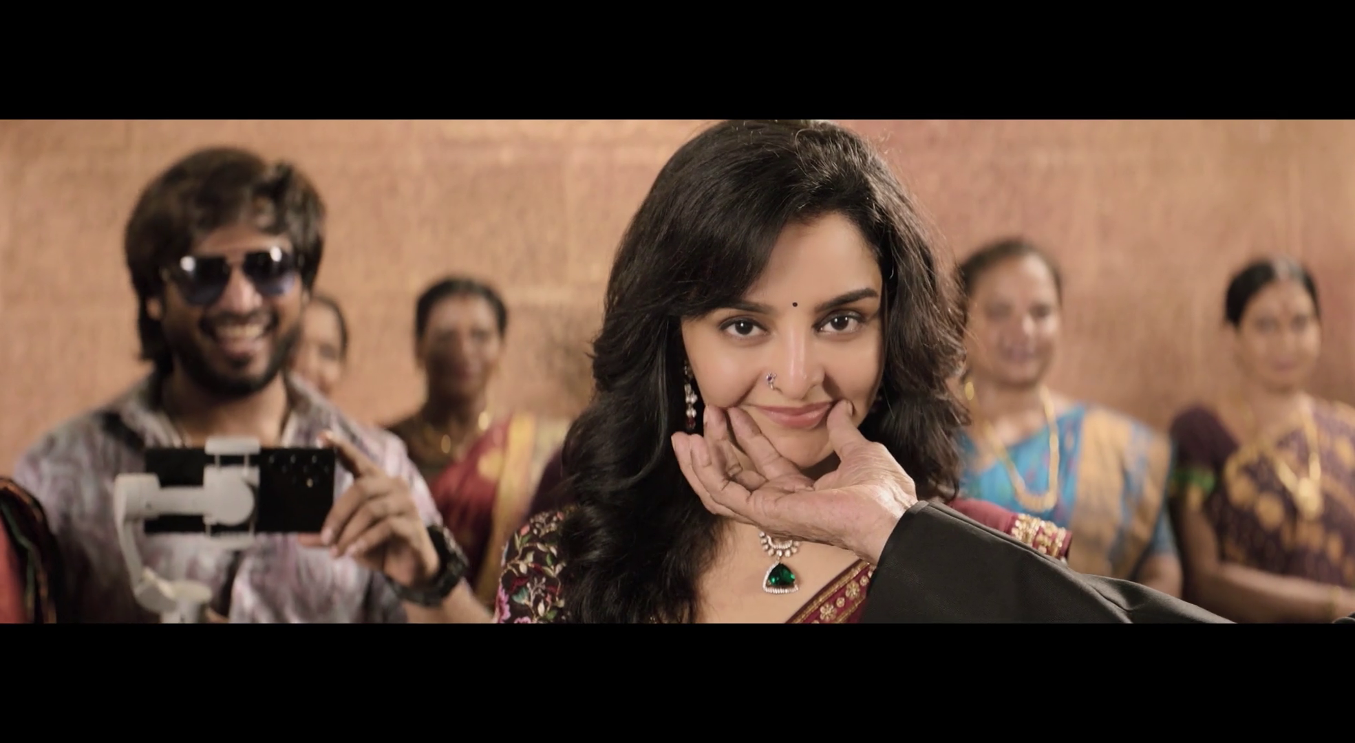 vlcsnap 2025 04 18 15h54m00s250 — Postimages