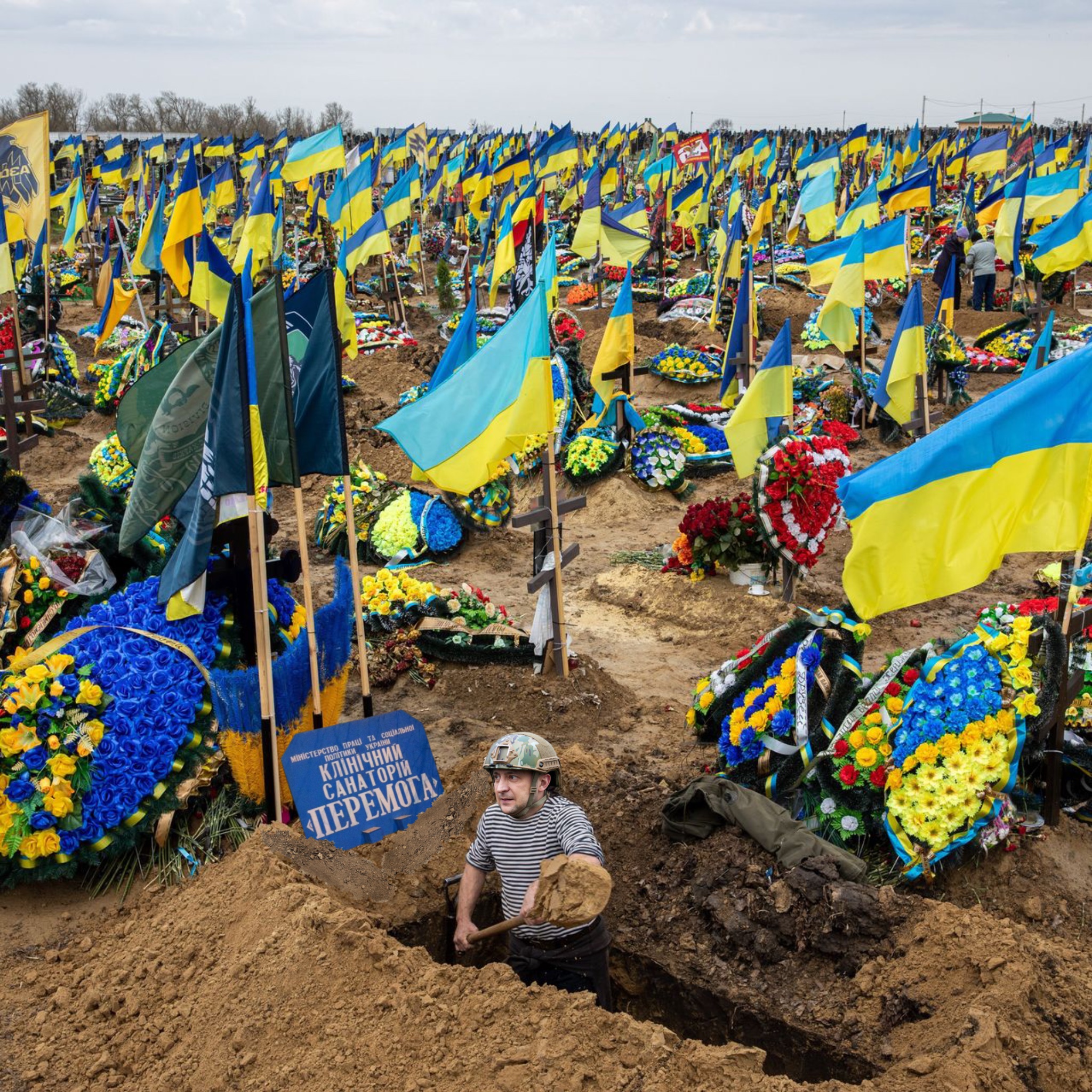 photo output — Postimages