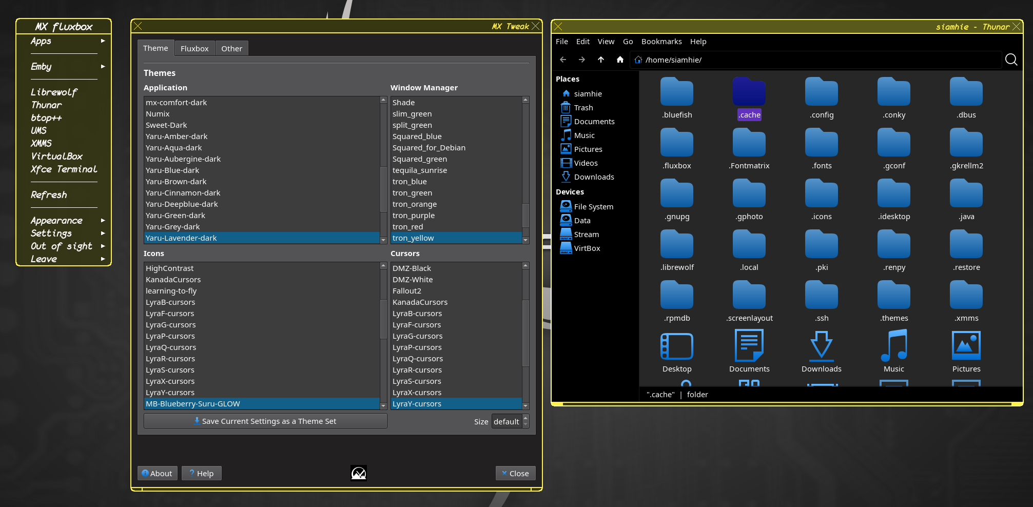 styles — Postimages