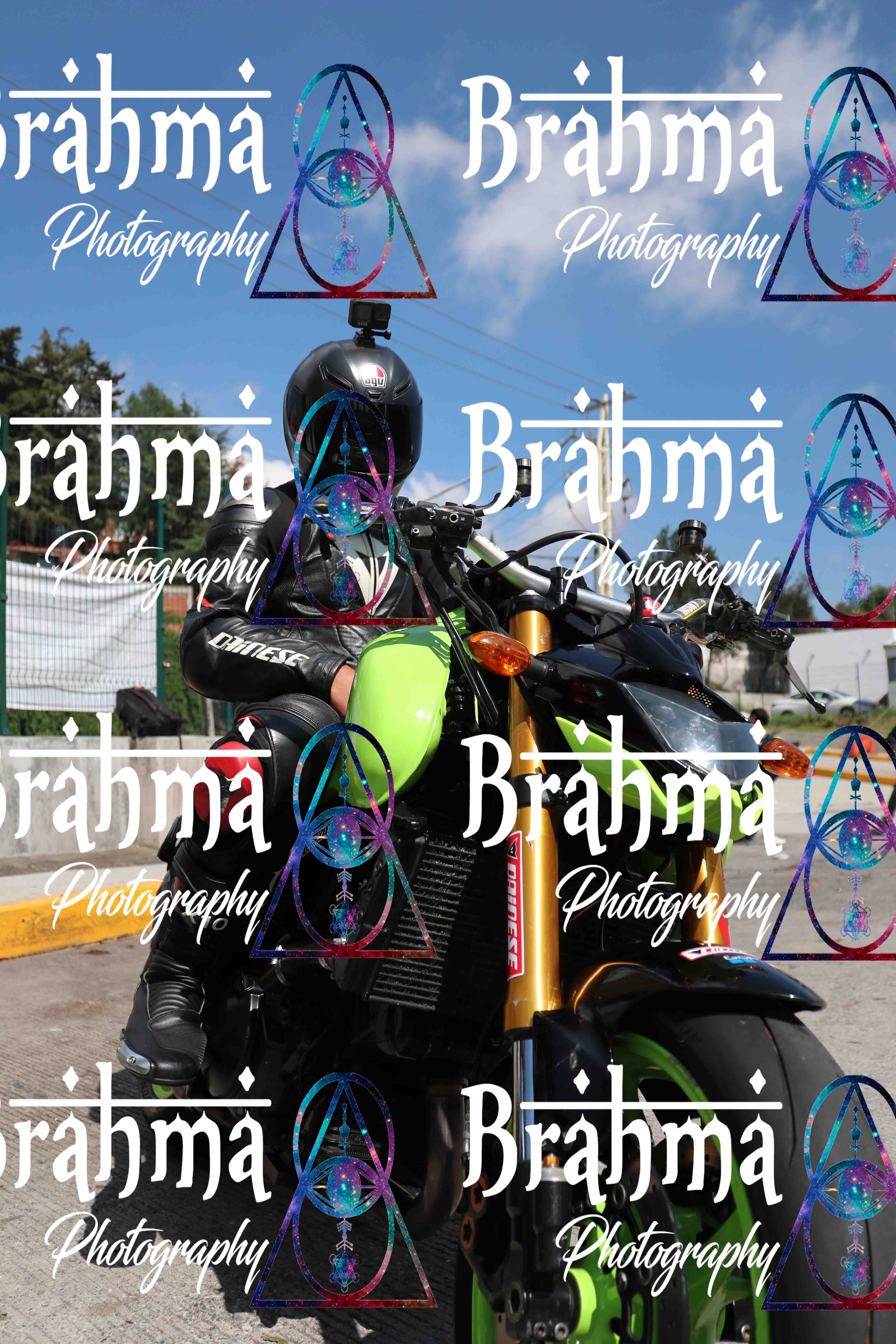 IMG 1523 — Postimages