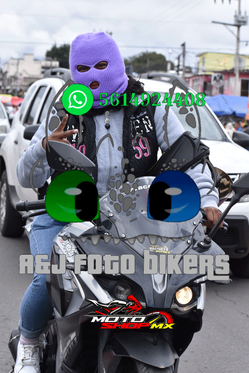 AVQ 8962 — Postimages