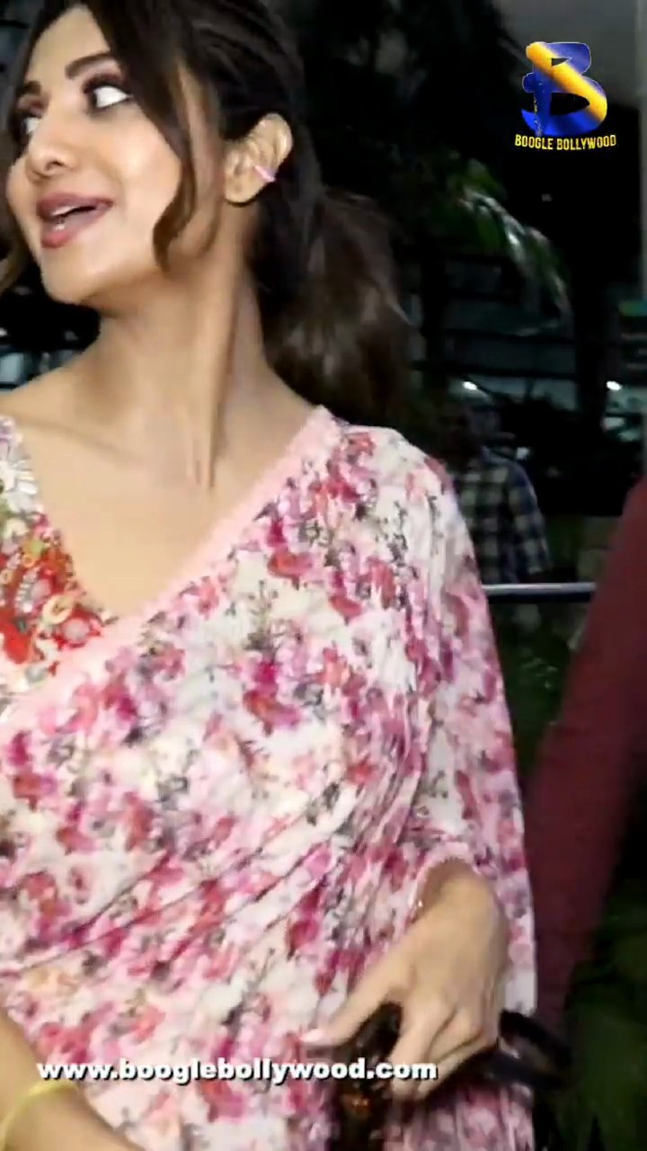 IMG 20220616 115855 069 — Postimages