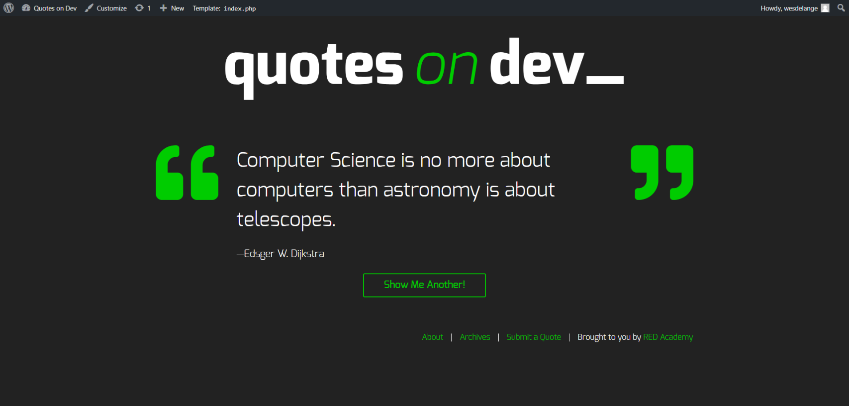 qod screenshot desktop — Postimages