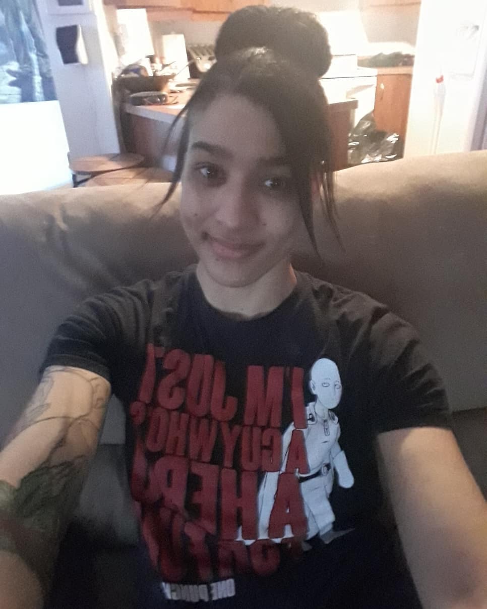 The Offical Women of Wrestling Pics/Gifs/Videos Thread | Page 706 ...