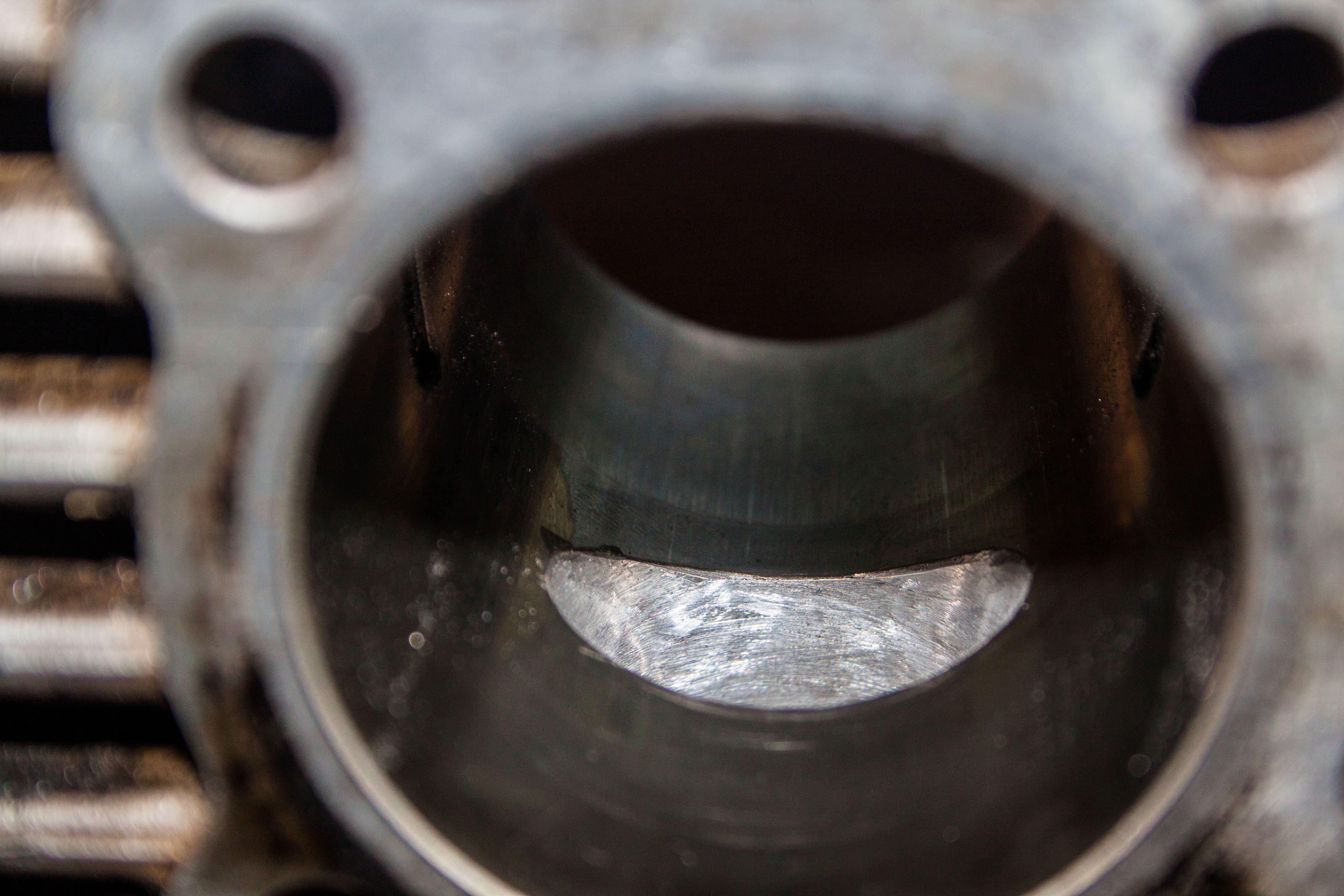 IMG 2610 — Postimages