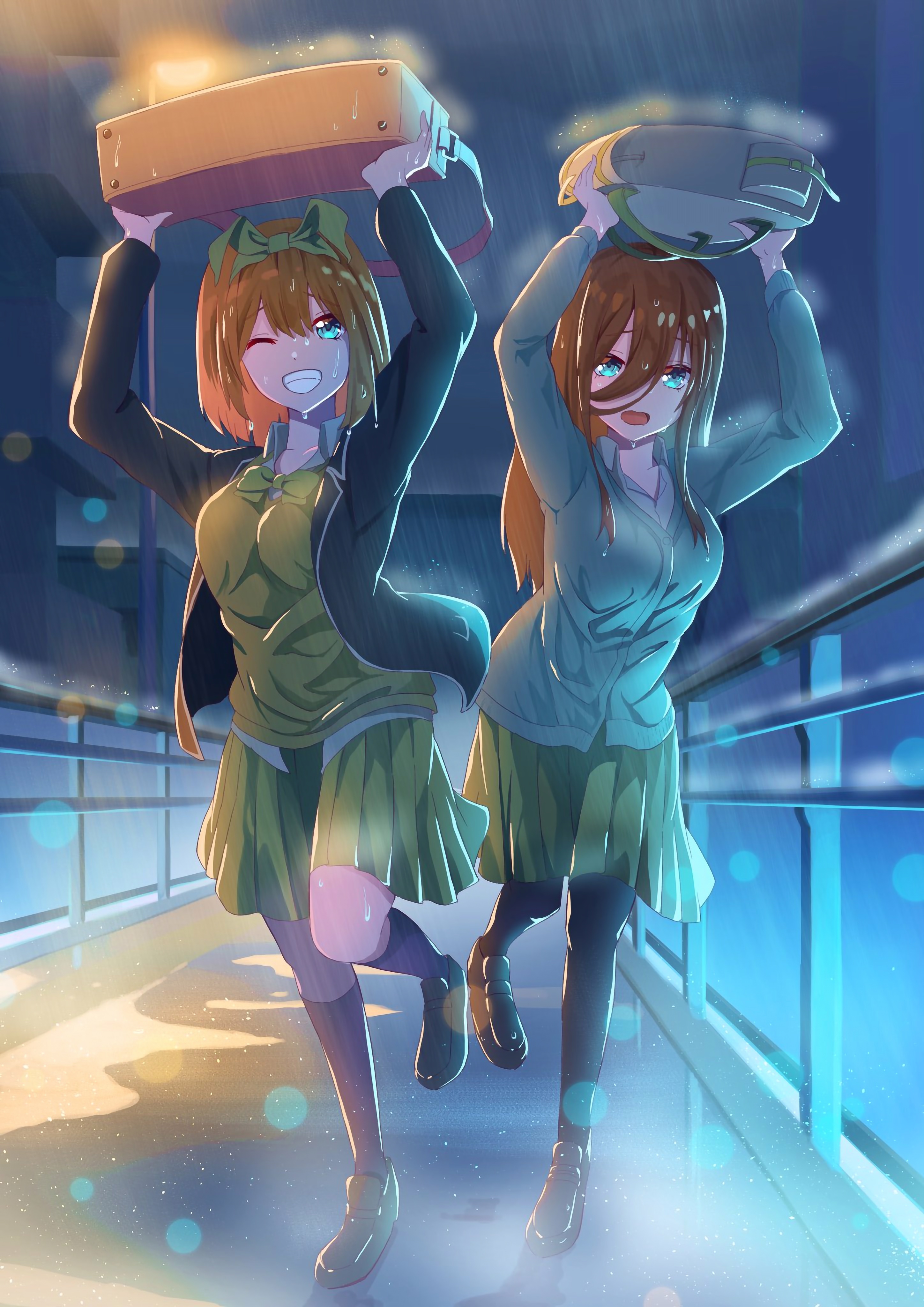 FWb Dub7ag AMPOq A 2896x4096 — Postimages