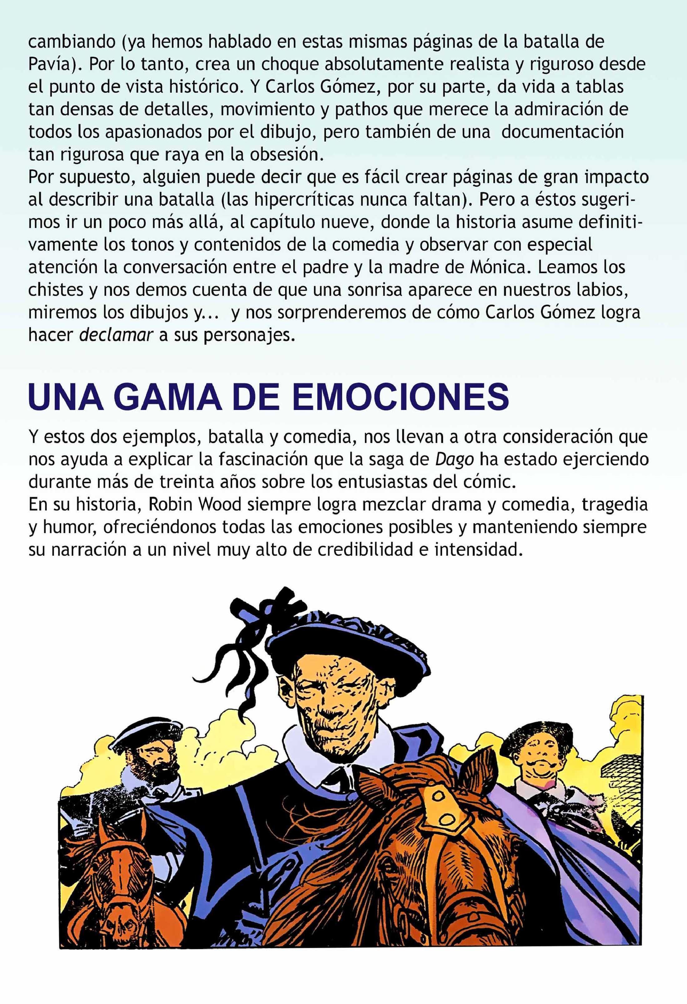 Dago 51 0012 — Postimages