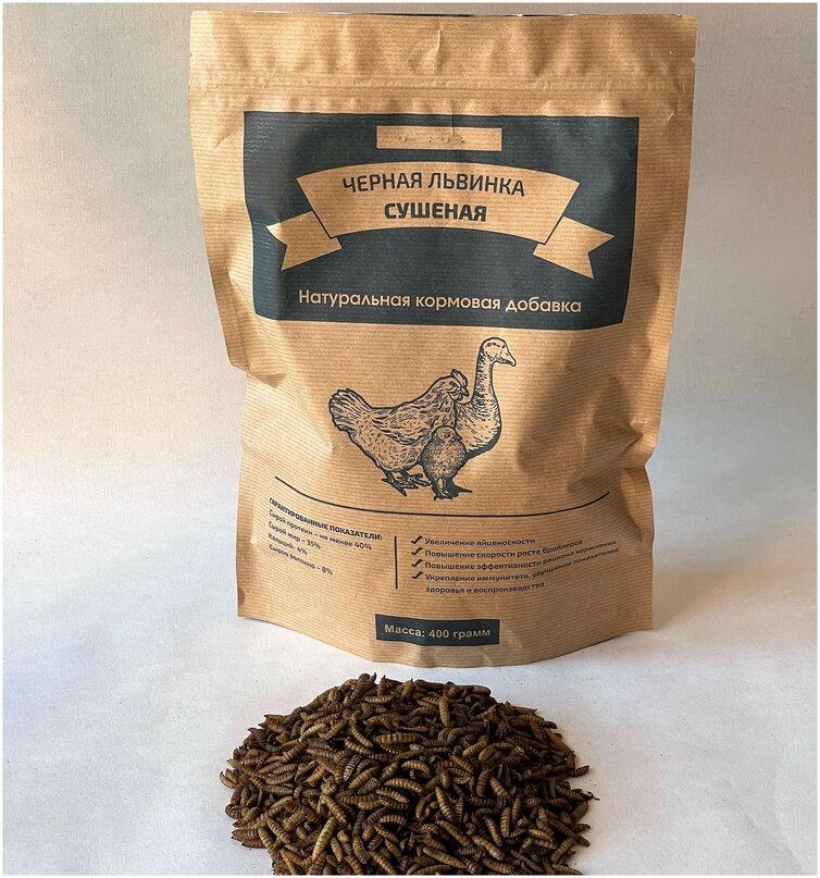 scale 2400 — Postimages