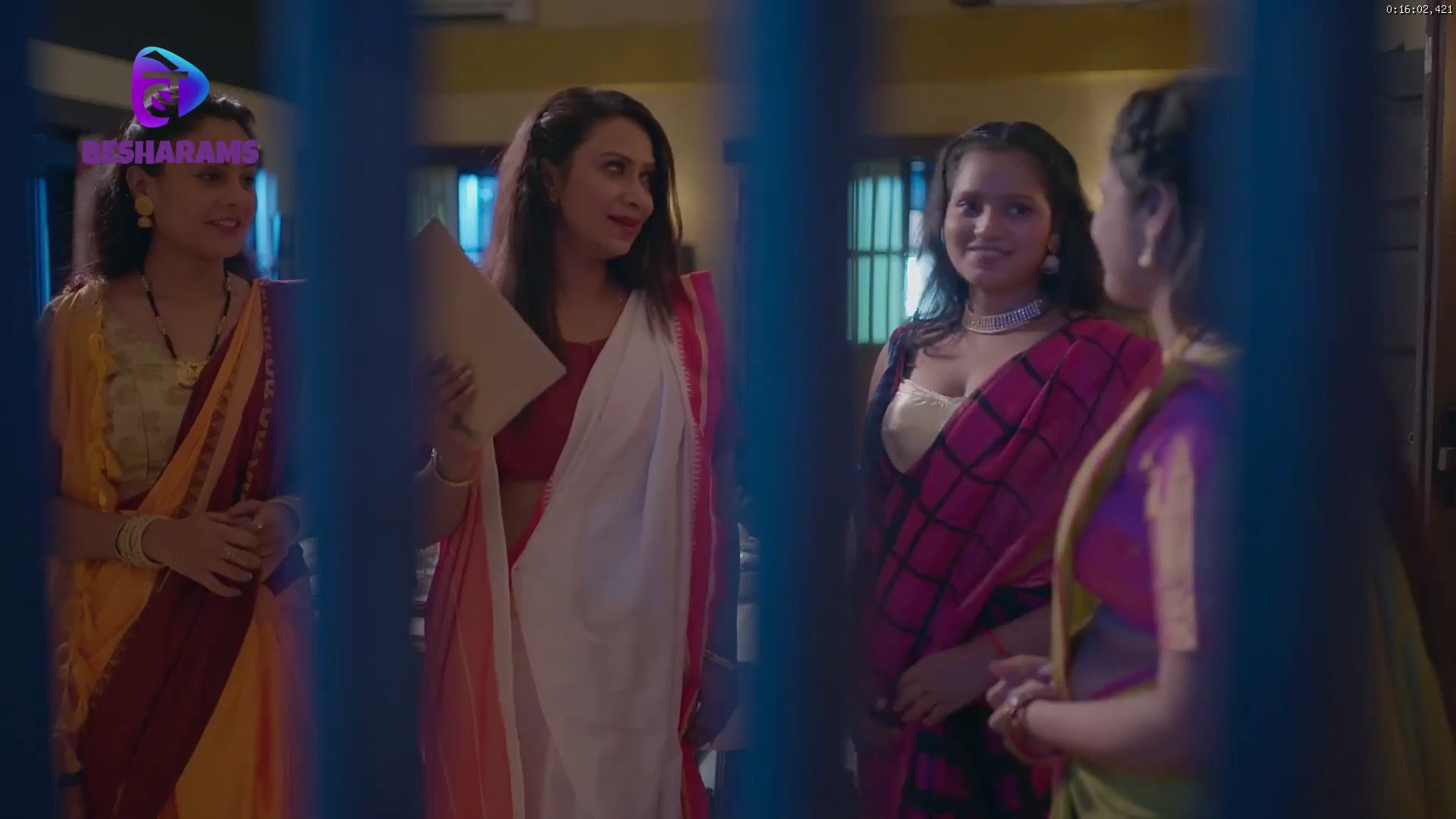 [ FHD] [1080 P] [ Season 1, Episode 7] Rani Pari Damad Ji023 — Postimages