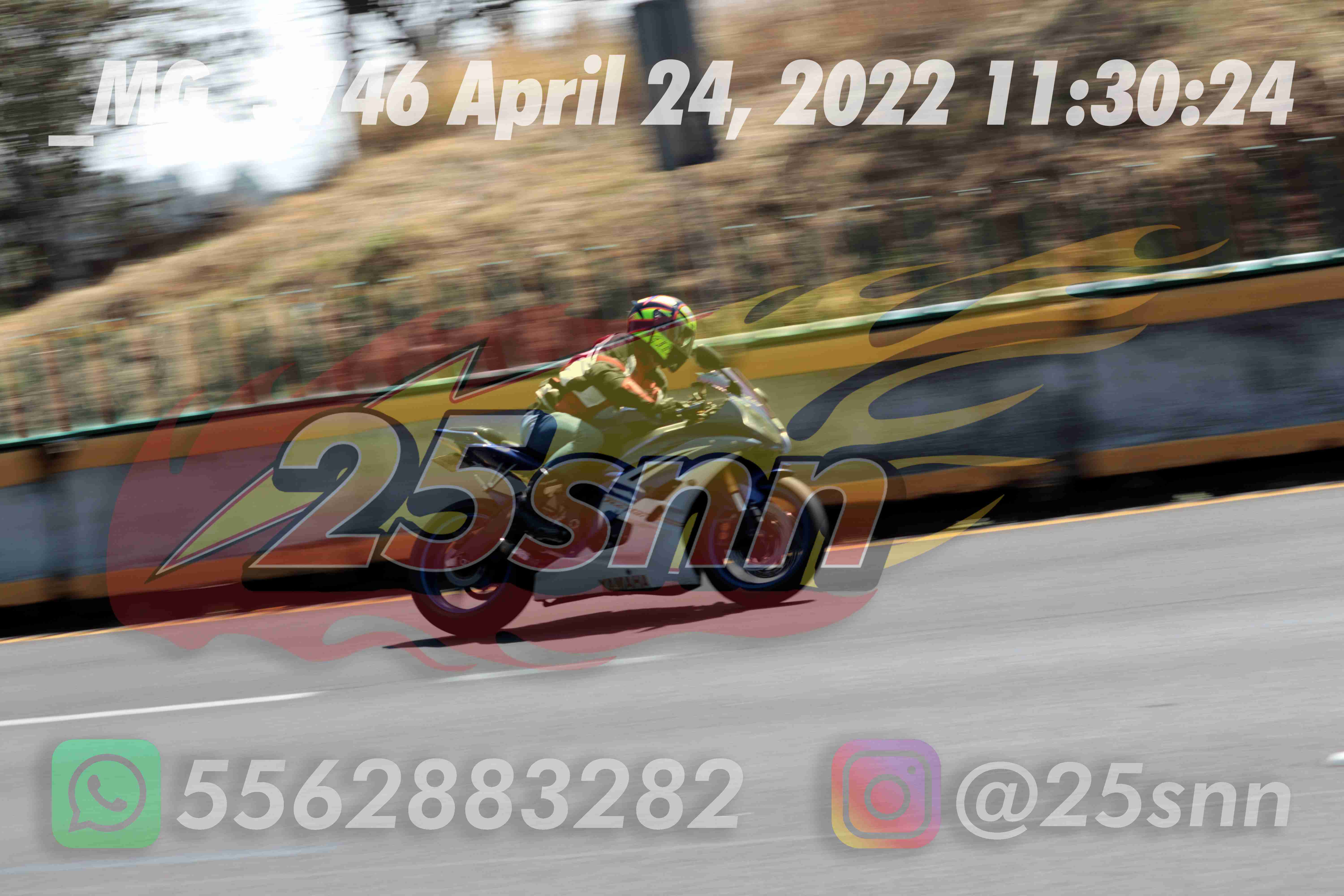 MG 3746 — Postimages