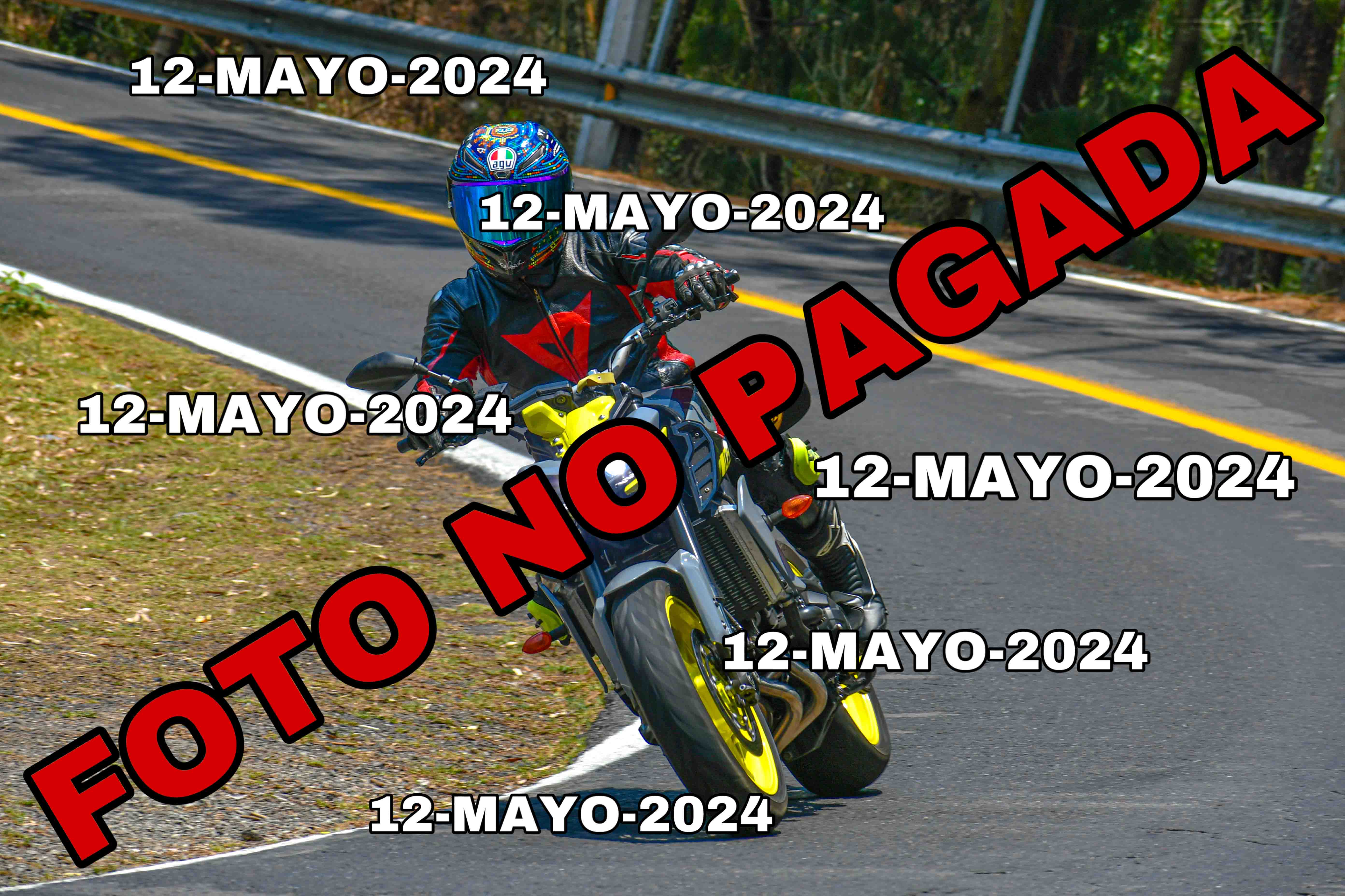 CC 1232 — Postimages