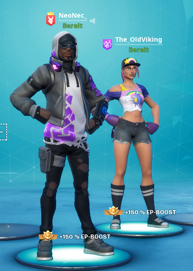 Tuff Stratus — Postimages