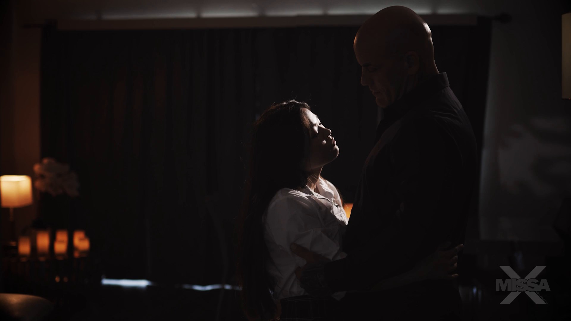 Lulu Chu Make Me Good Daddy MISSAX mp4 0001 — Postimages