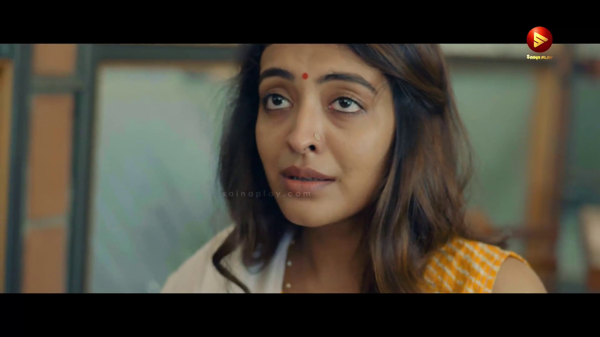 vlcsnap 2023 11 26 14h01m32s905 — Postimages