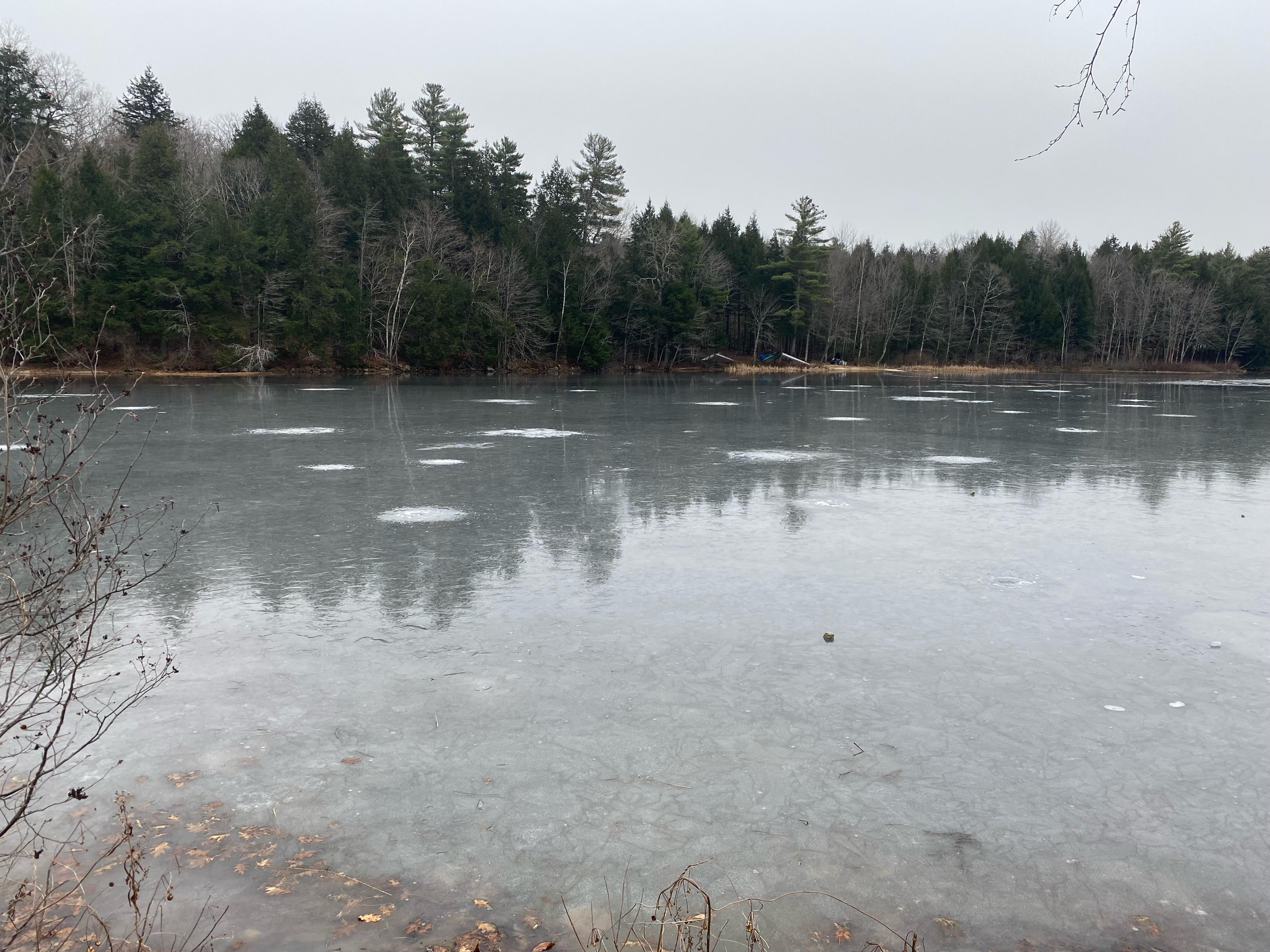 unnamed — Postimages