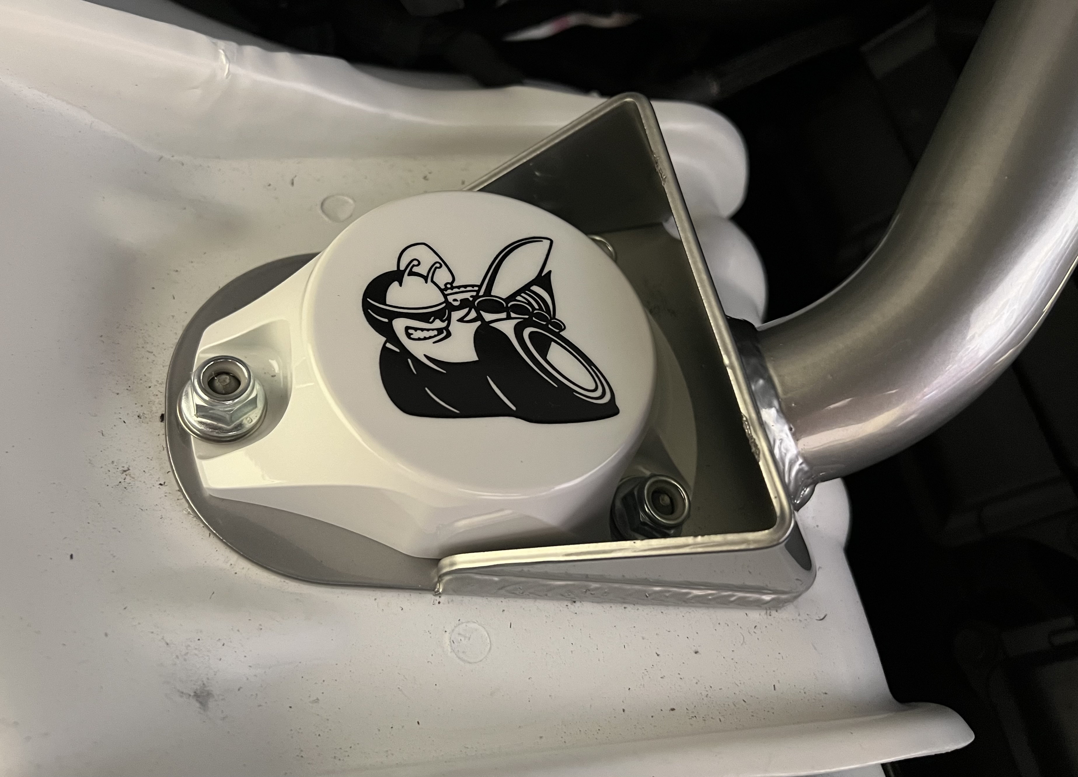 IMG 4039 — Postimages