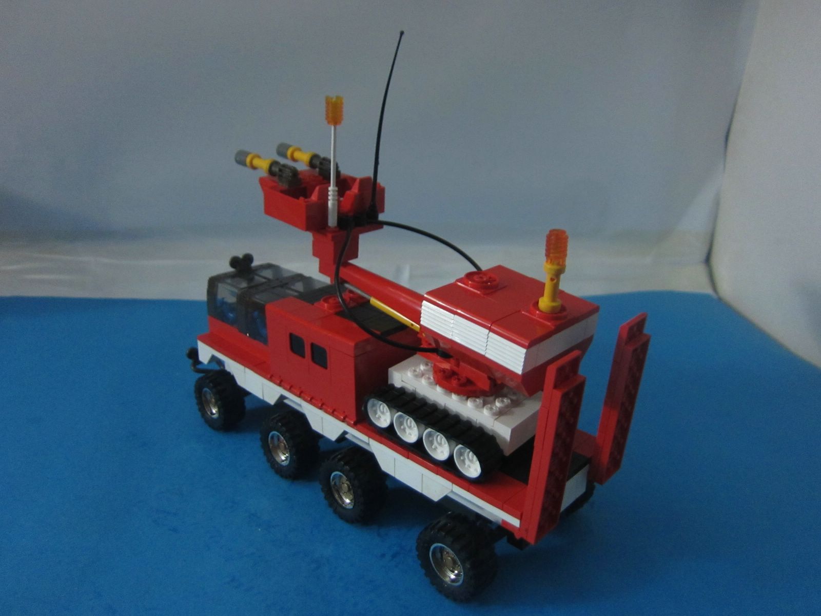 ref 458 (8) — Postimages