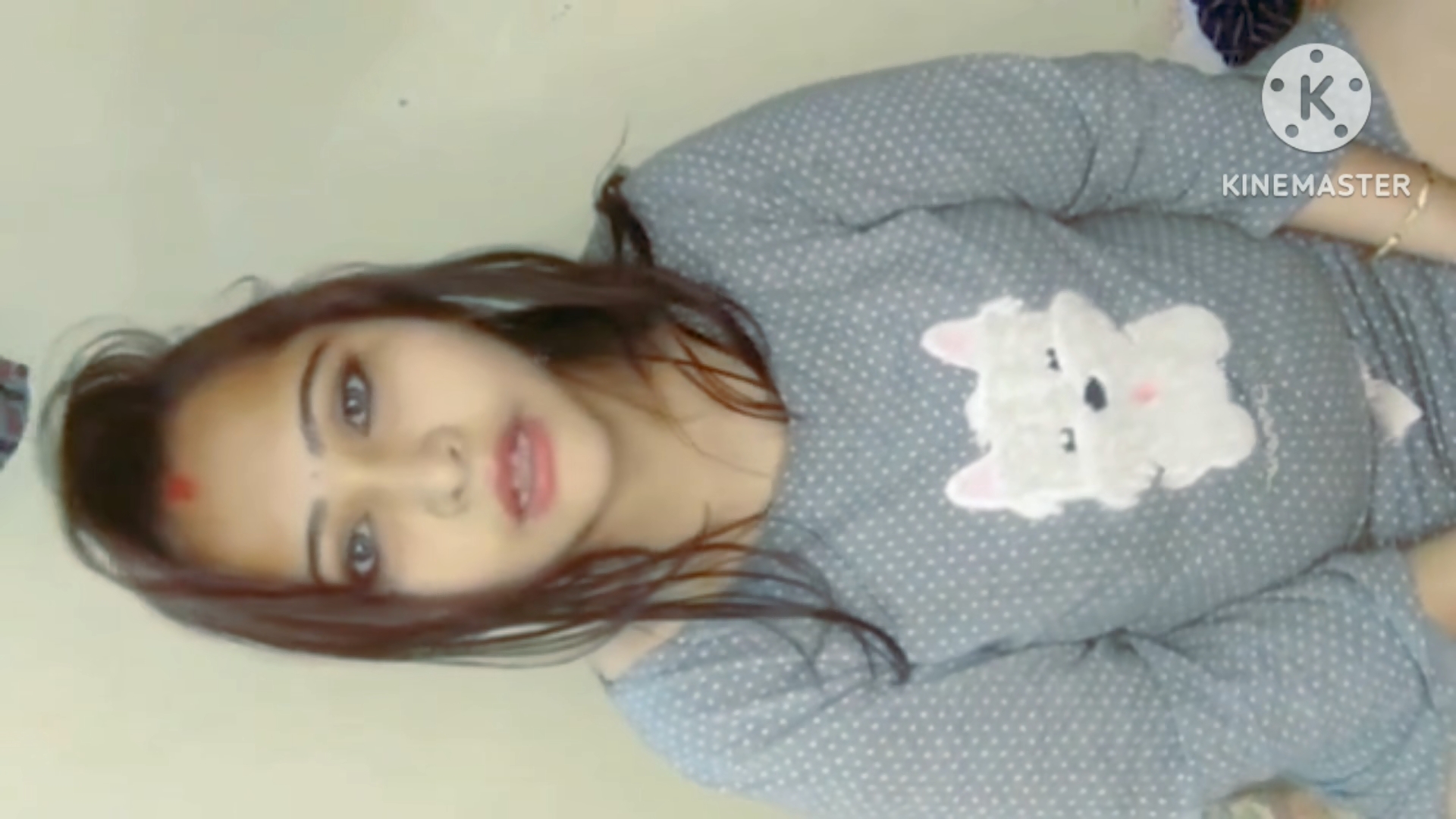 Desi College Girlfriend Fuck in Oyo Hindi Audio mp4 snapshot 06 20 000 — Postimages