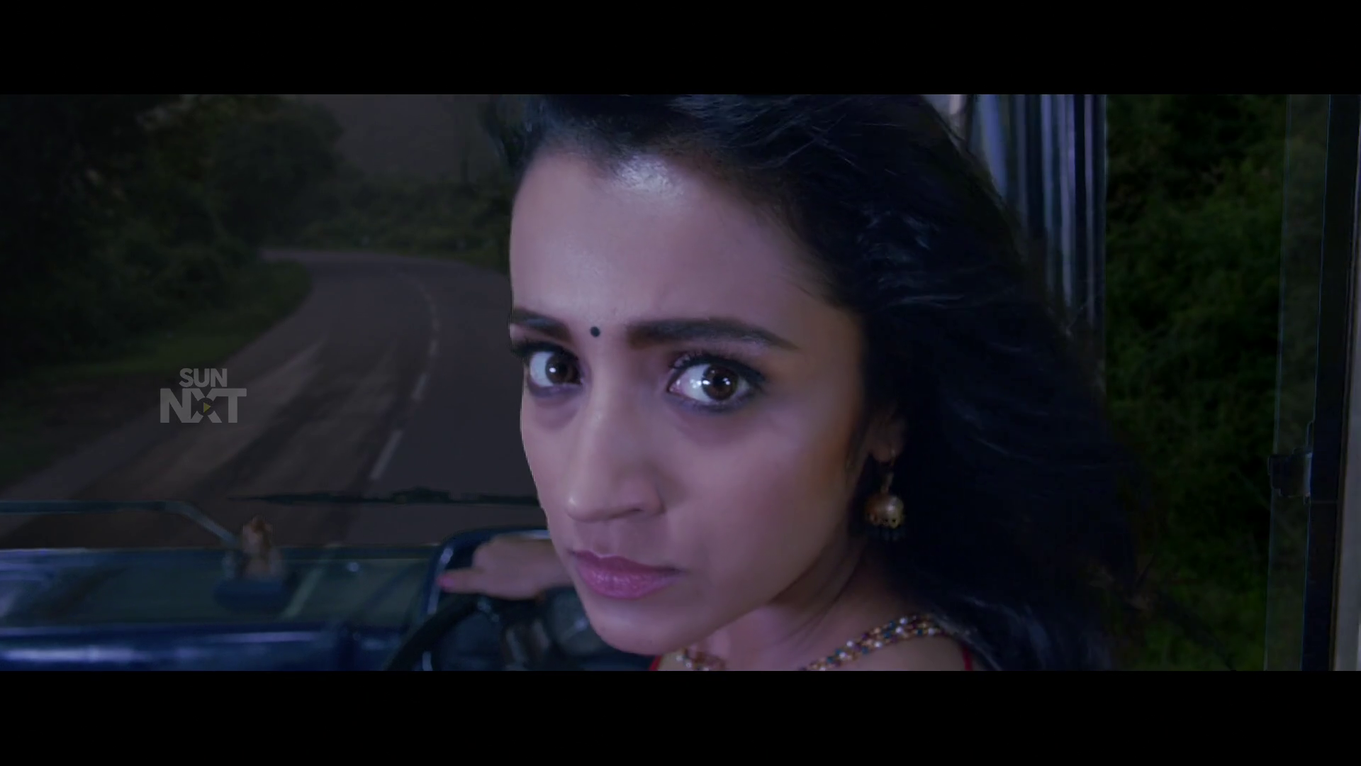 vlcsnap 2024 06 26 18h23m27s261 — Postimages