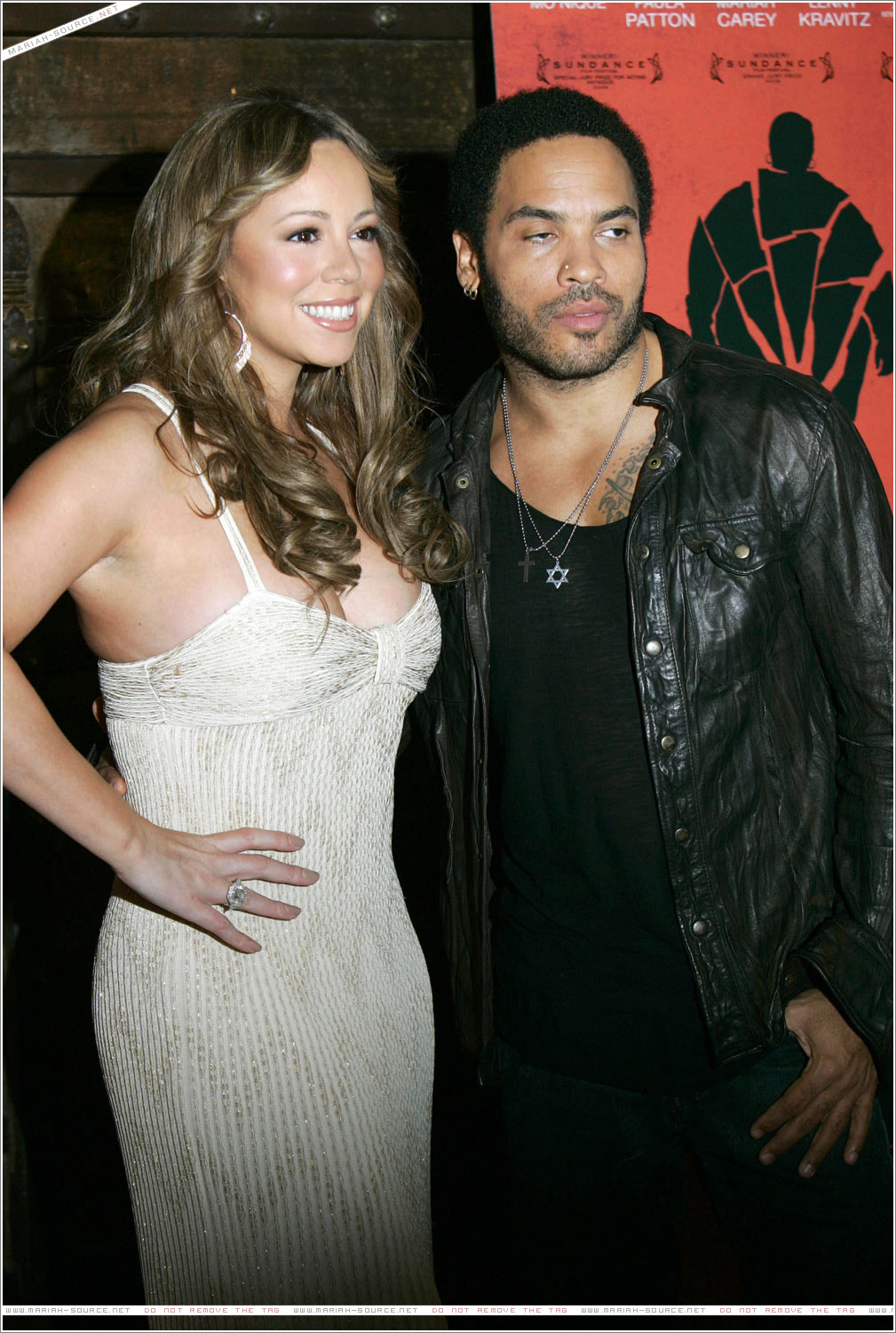 cannes 414 — Postimages