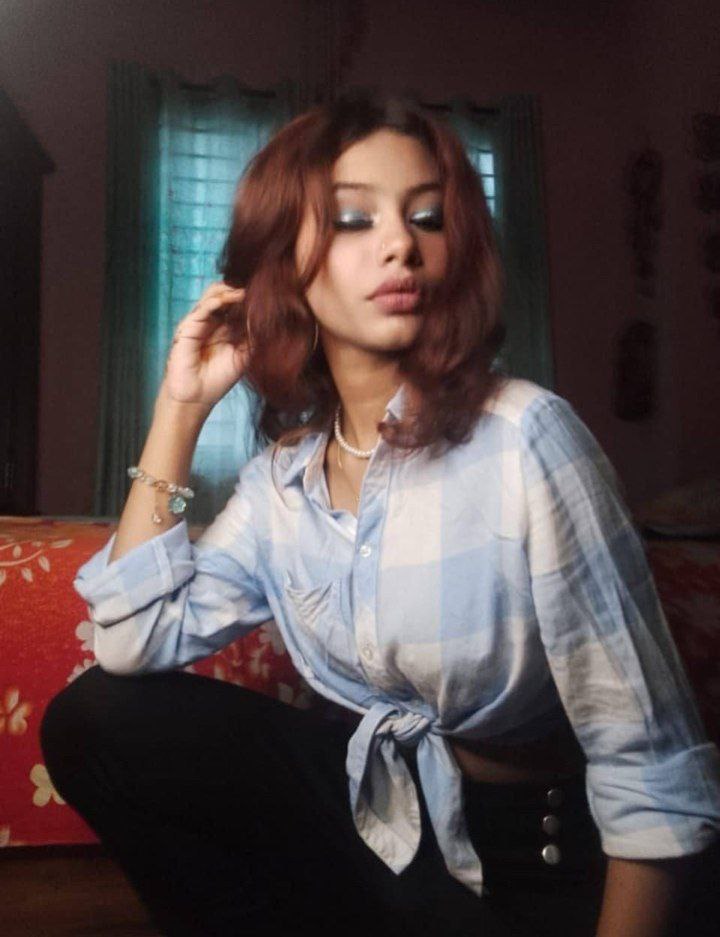 6086829615147500293 121 — Postimages