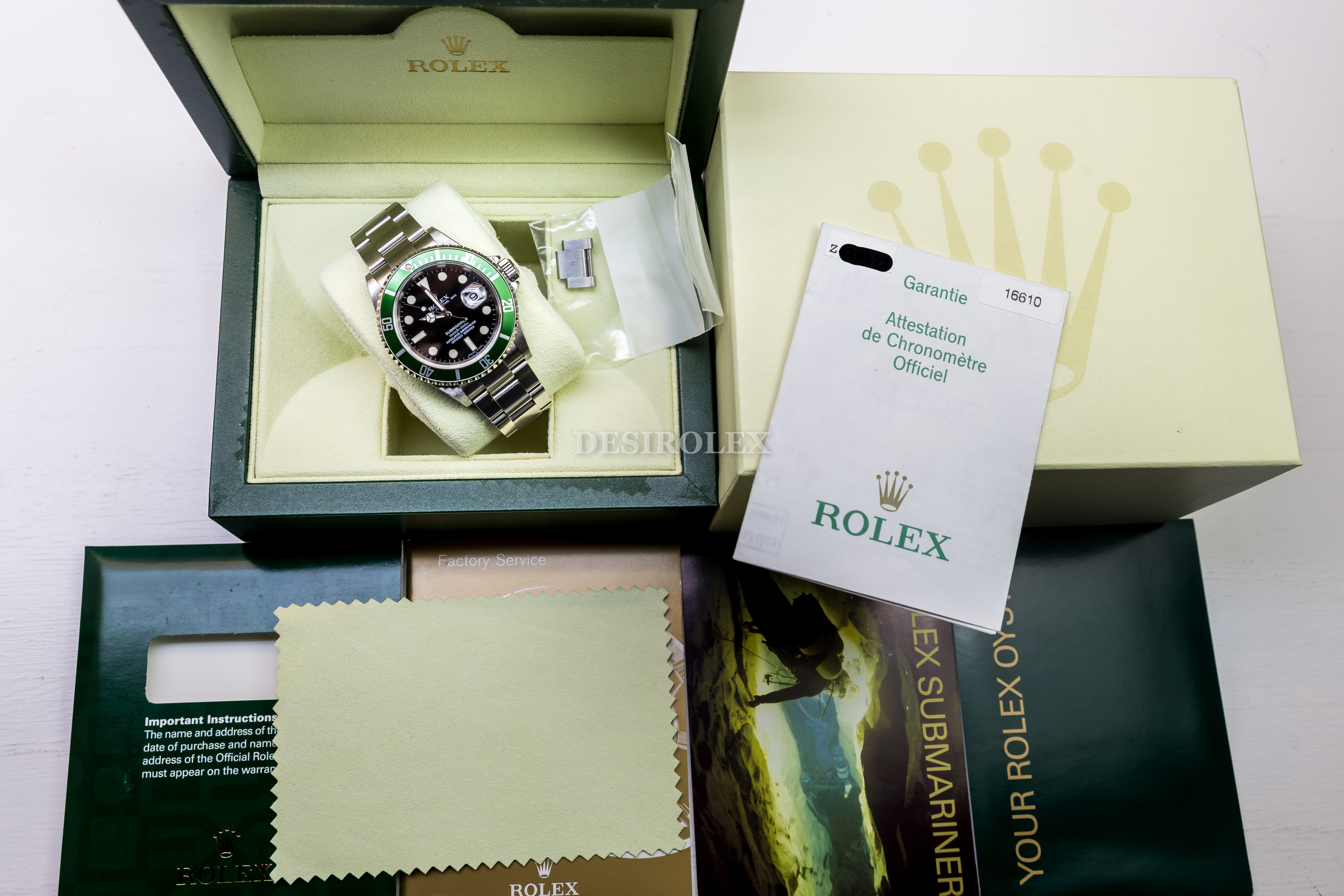 Kermit ZZ 1 — Postimages