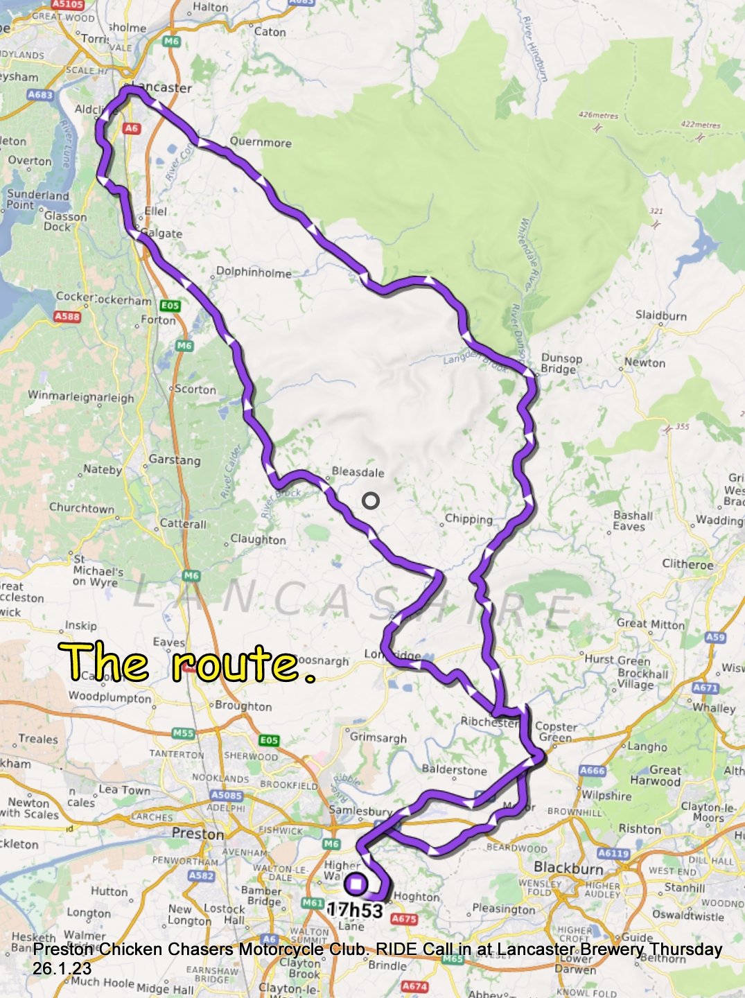 Screenshot 20230126 220256 Alpine Quest Off Road Explorer — Postimages