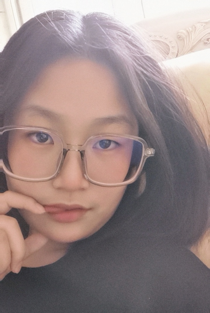 Image — Postimages