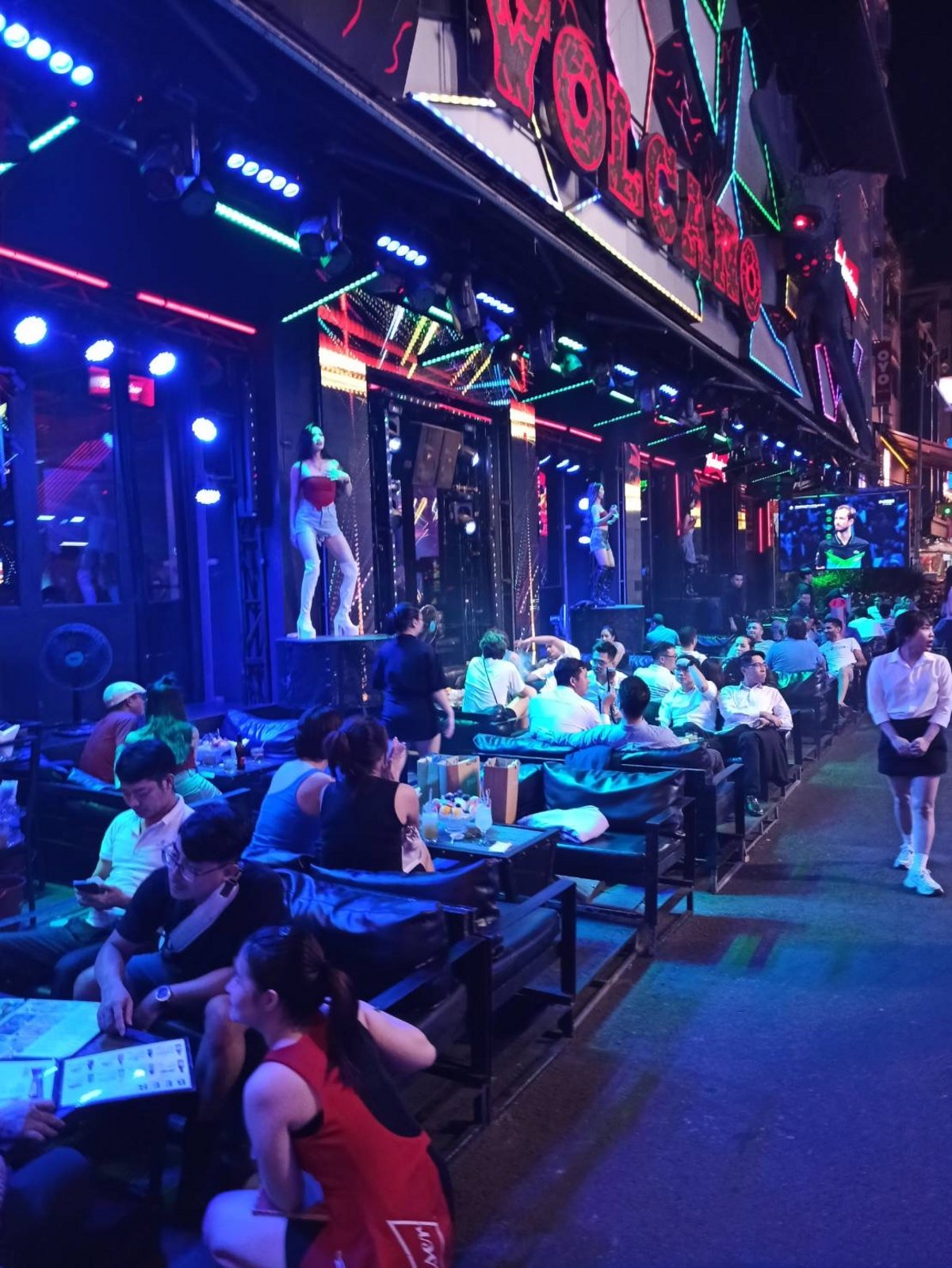 IMG 8133 — Postimages