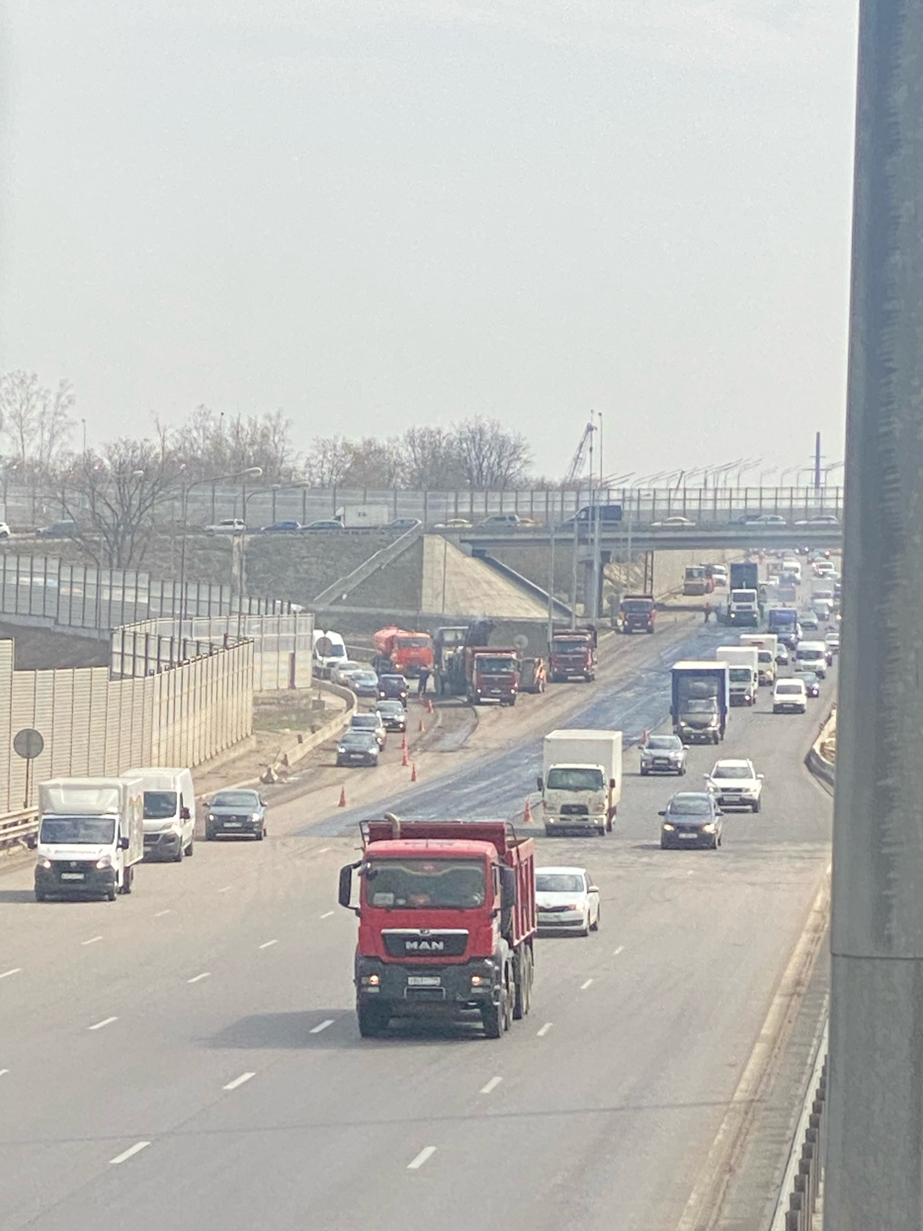 image3 — Postimages