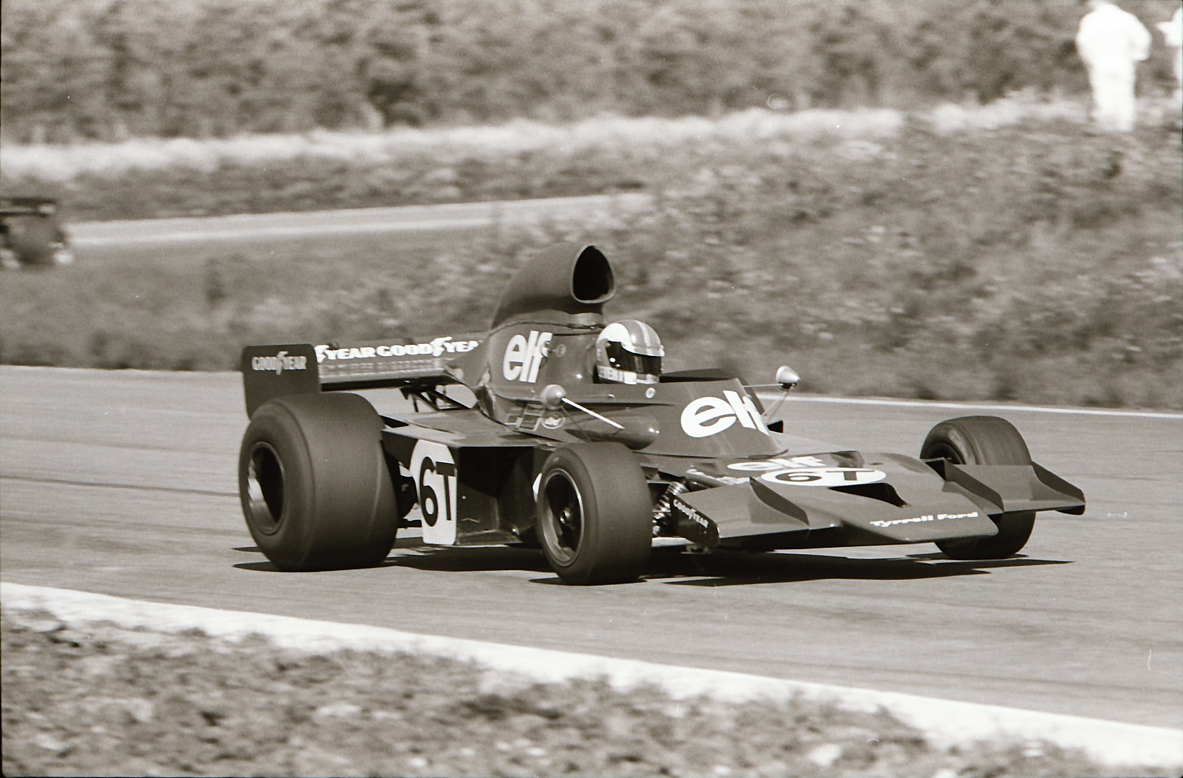 0616 25 NEW — Postimages