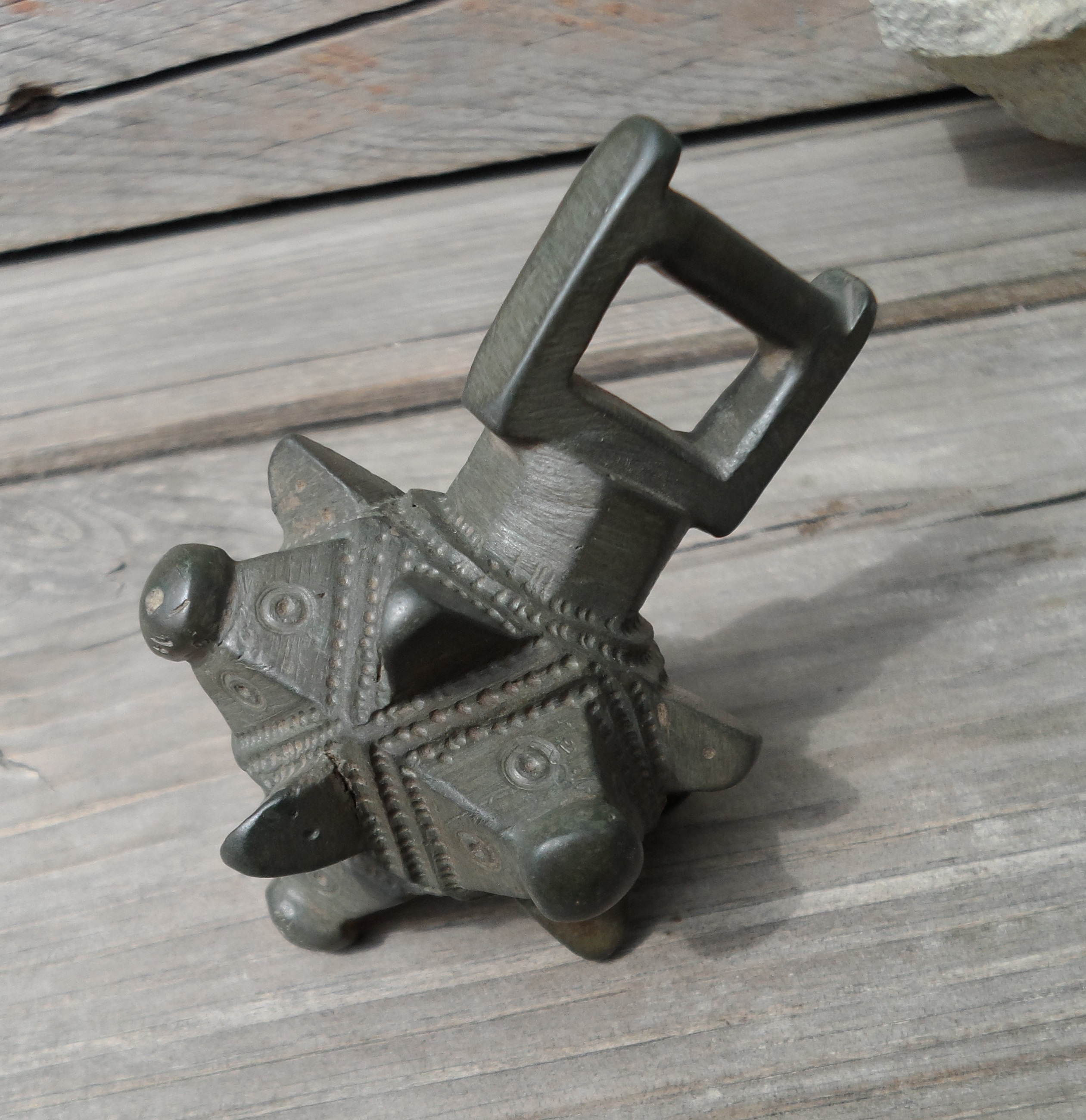 SAM 0951 — Postimages