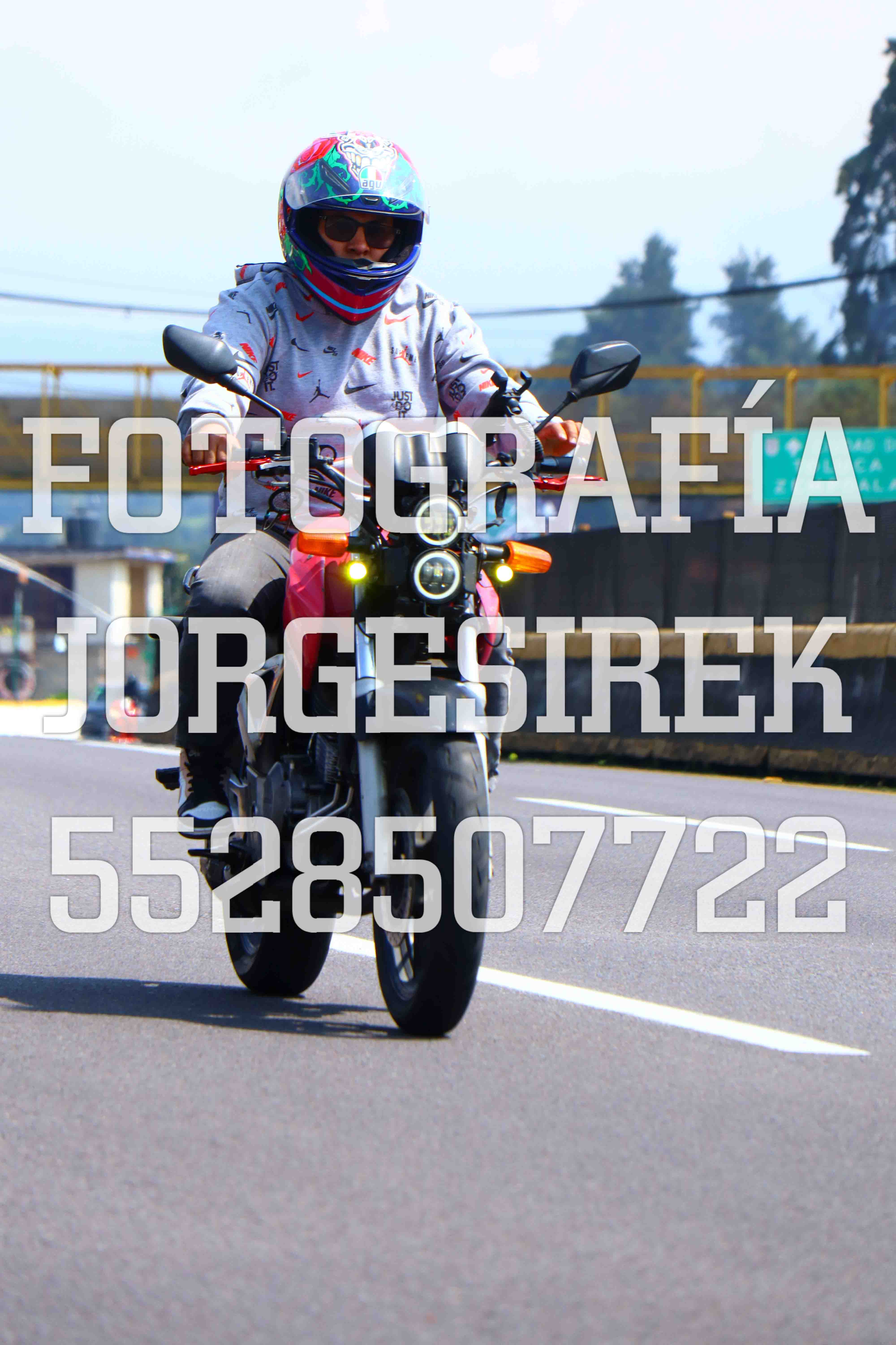 IMG 6153 — Postimages