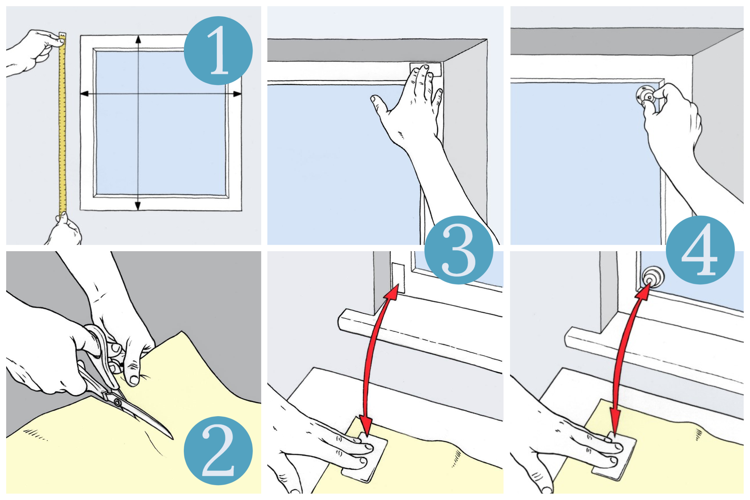 Easynight Instructions Portable amz size jpg — Postimages