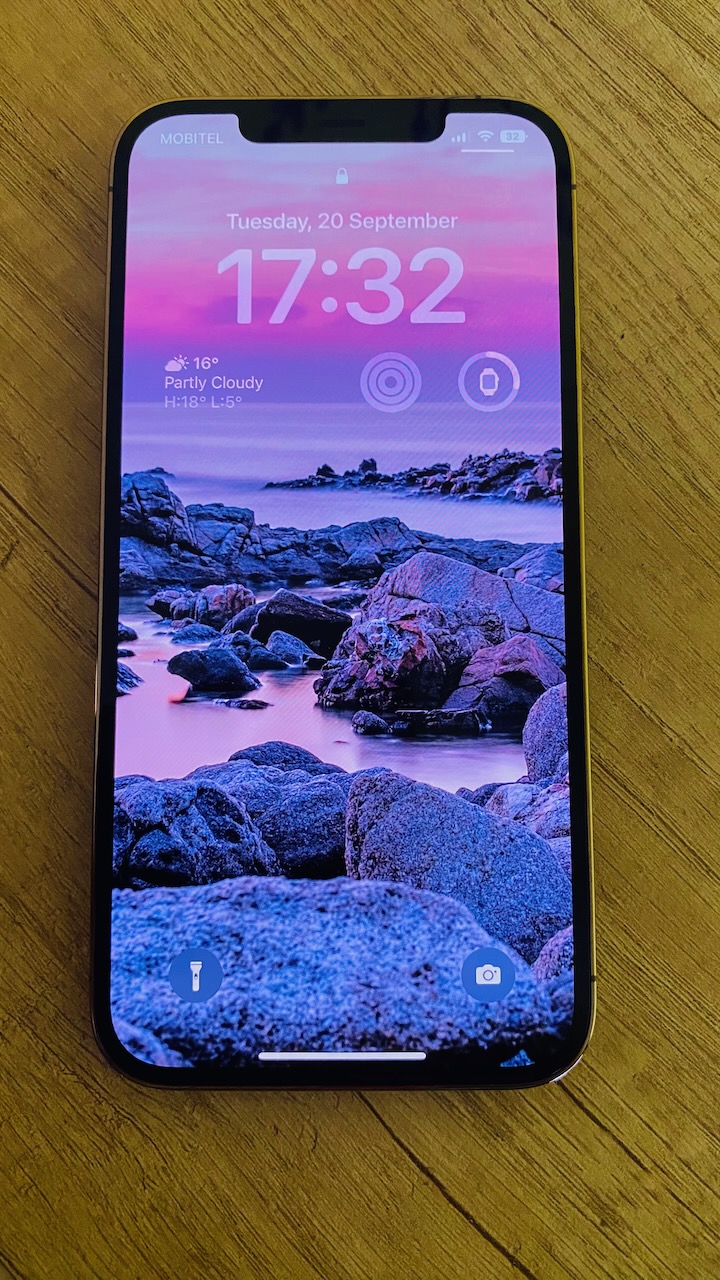 Full Size Render — Postimages